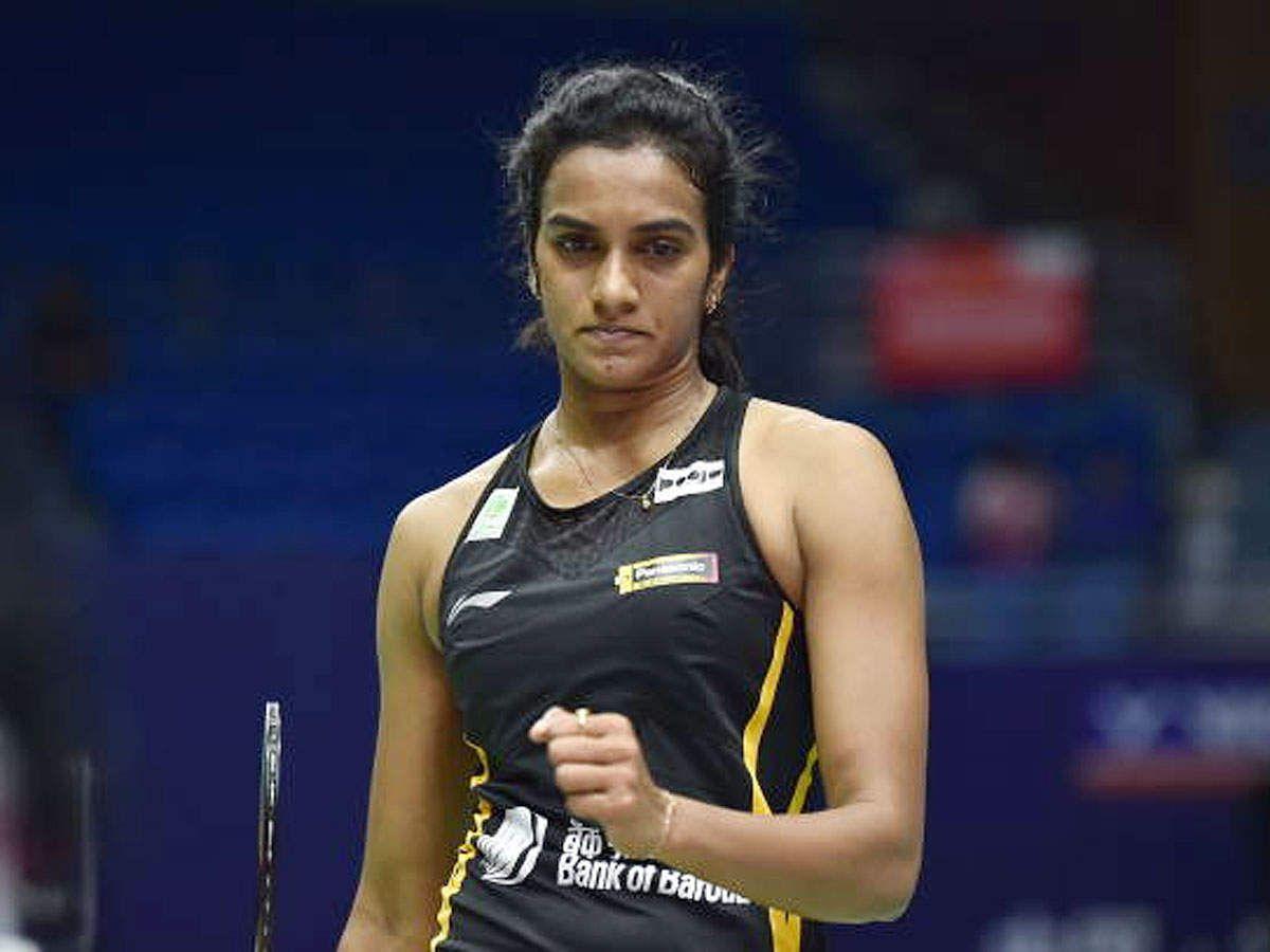 Pusarla Sindhu Wallpapers Top Free Pusarla Sindhu Backgrounds 125111 Hot Sex Picture