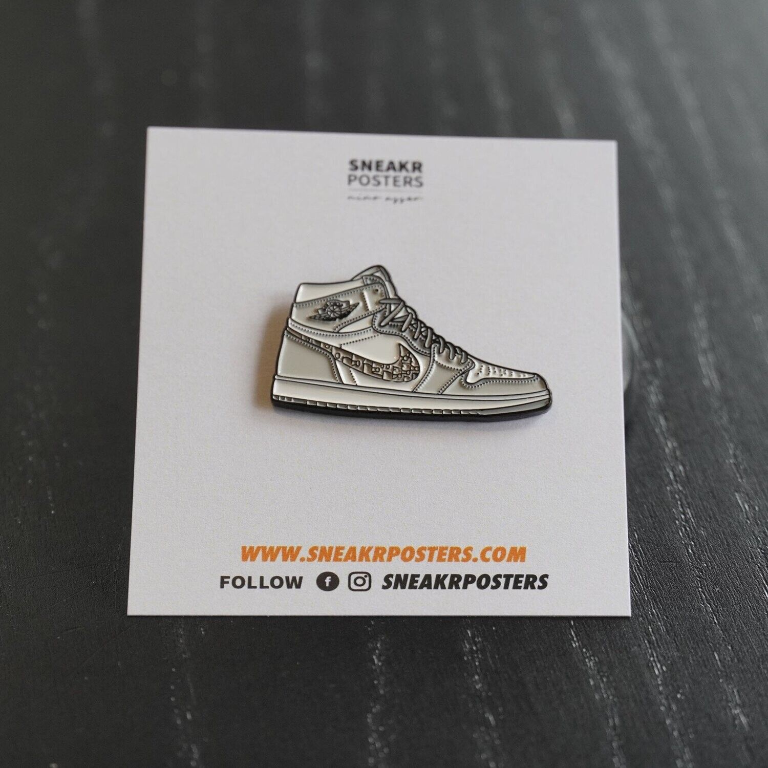 Jordan Dior Wallpapers - Top Free Jordan Dior Backgrounds - WallpaperAccess