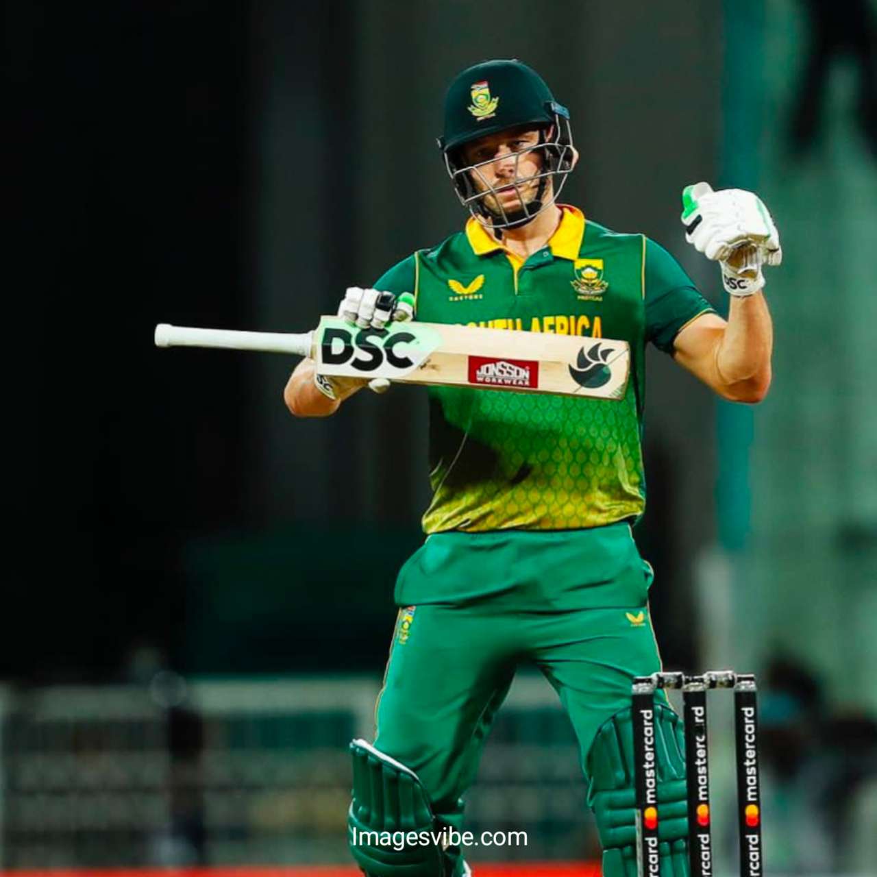 David Miller Wallpapers - Top Free David Miller Backgrounds ...