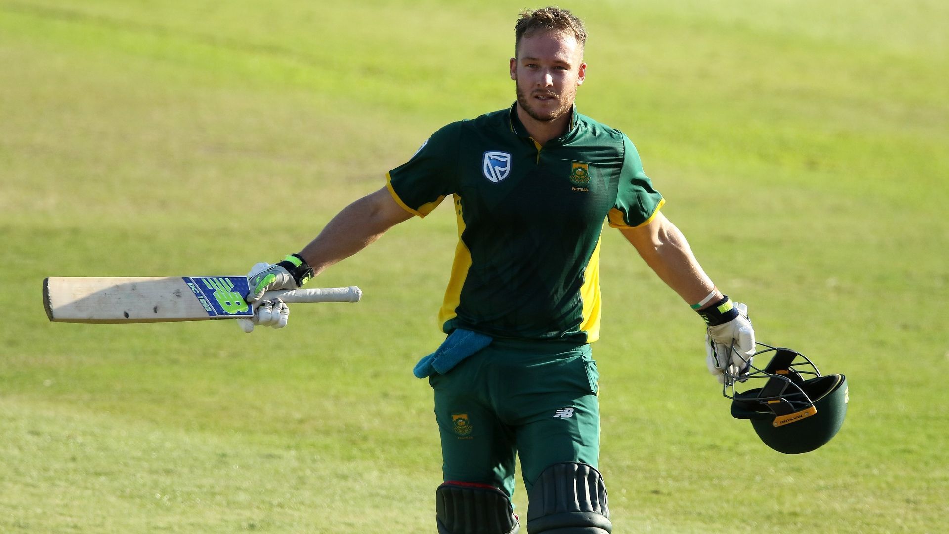 David Miller Wallpapers - Top Free David Miller Backgrounds ...