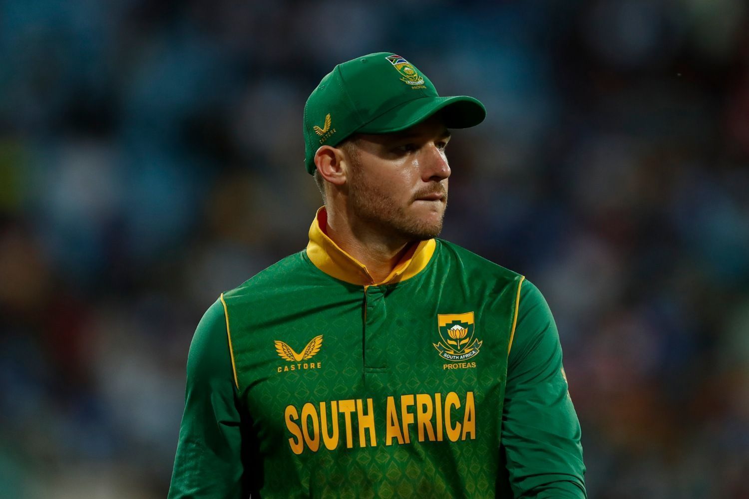 David Miller Wallpapers - Top Free David Miller Backgrounds - WallpaperAccess