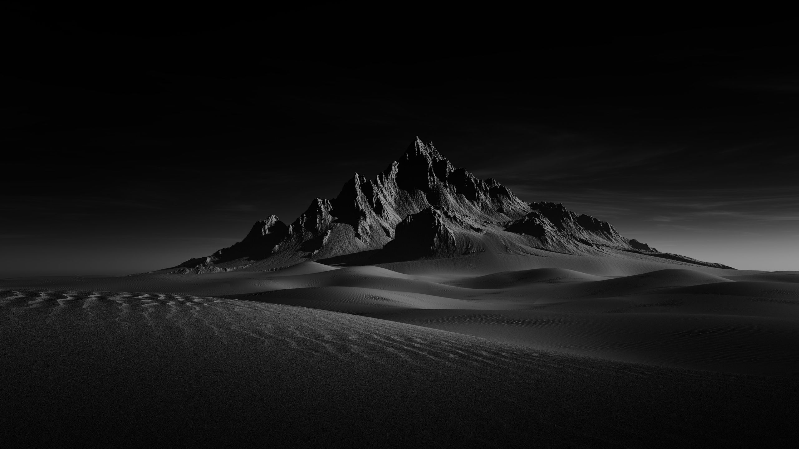 Dark Nature 4K Wallpapers - Top Free Dark Nature 4K Backgrounds ...