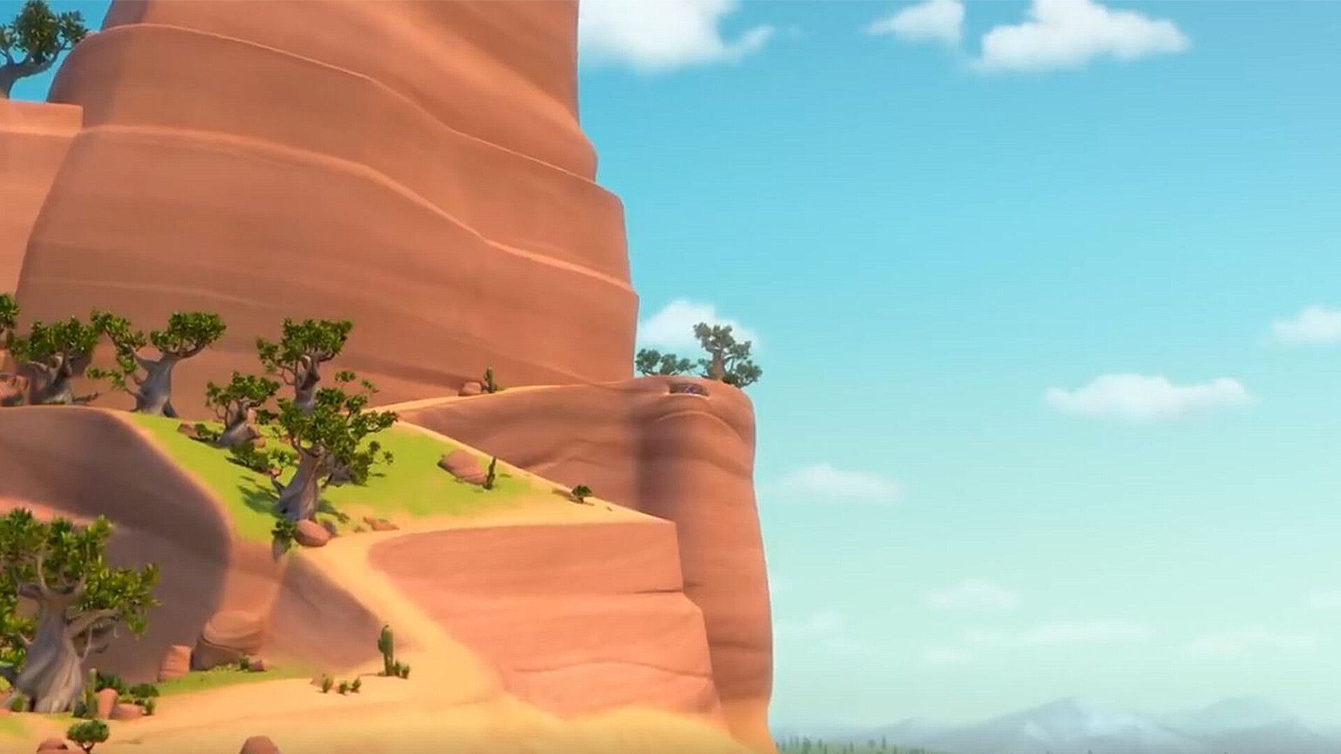 Dino Ranch Wallpapers - Top Free Dino Ranch Backgrounds - WallpaperAccess