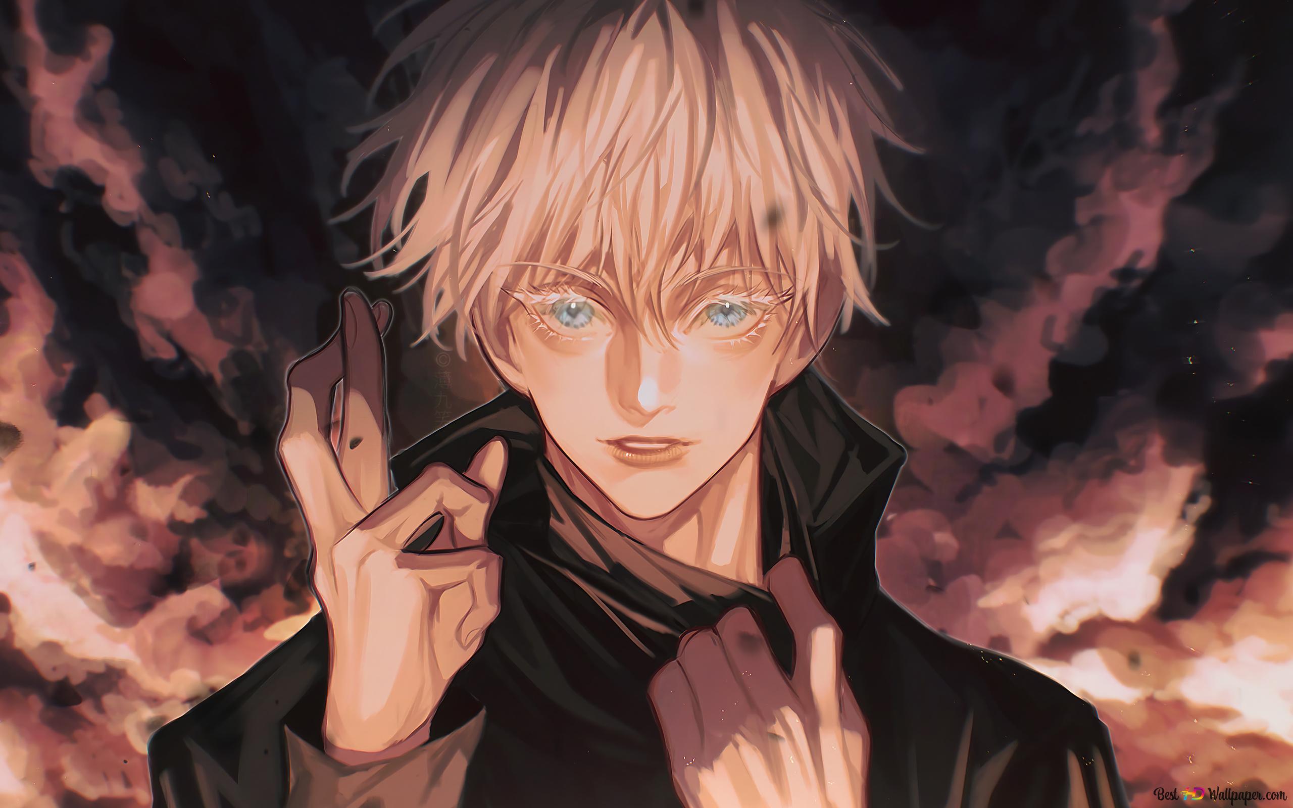 Sukuna Domain Expansion Wallpapers - Top Free Sukuna Domain Expansion Backgrounds - WallpaperAccess