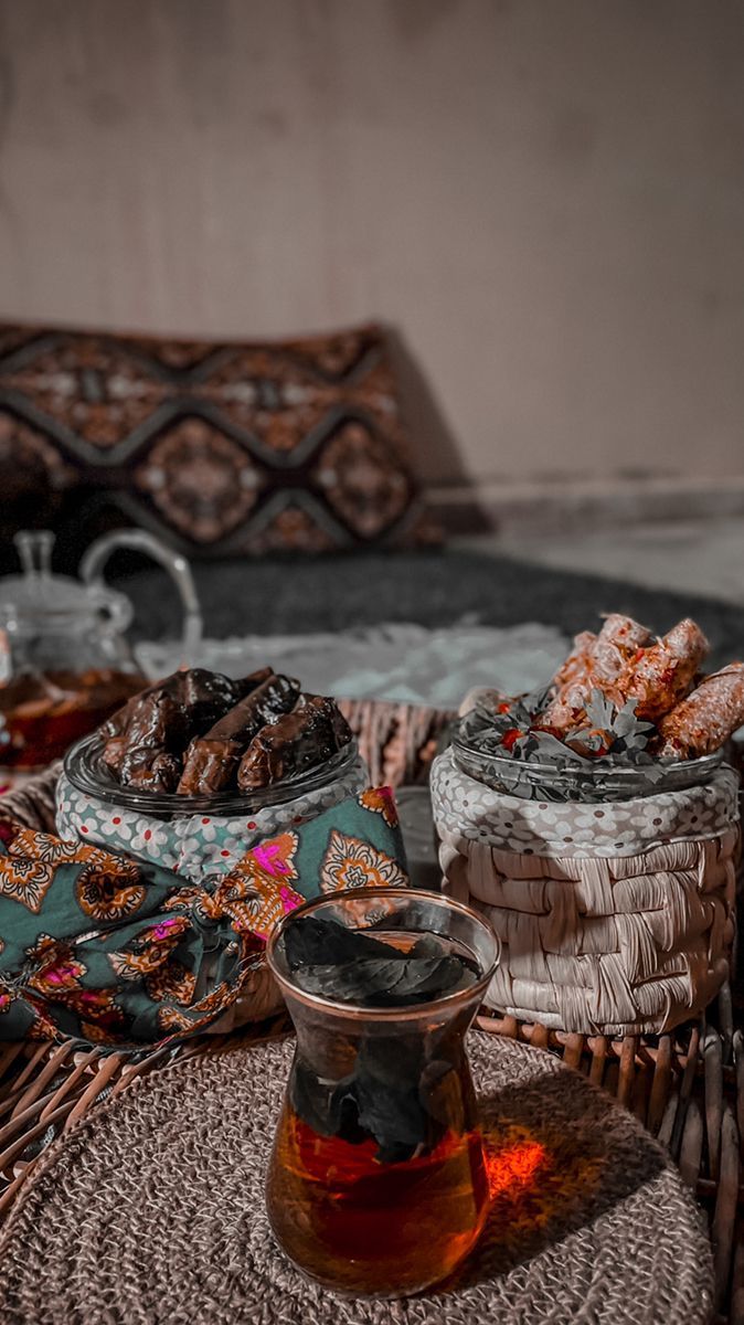 Arabian Food Wallpapers - Top Free Arabian Food Backgrounds ...