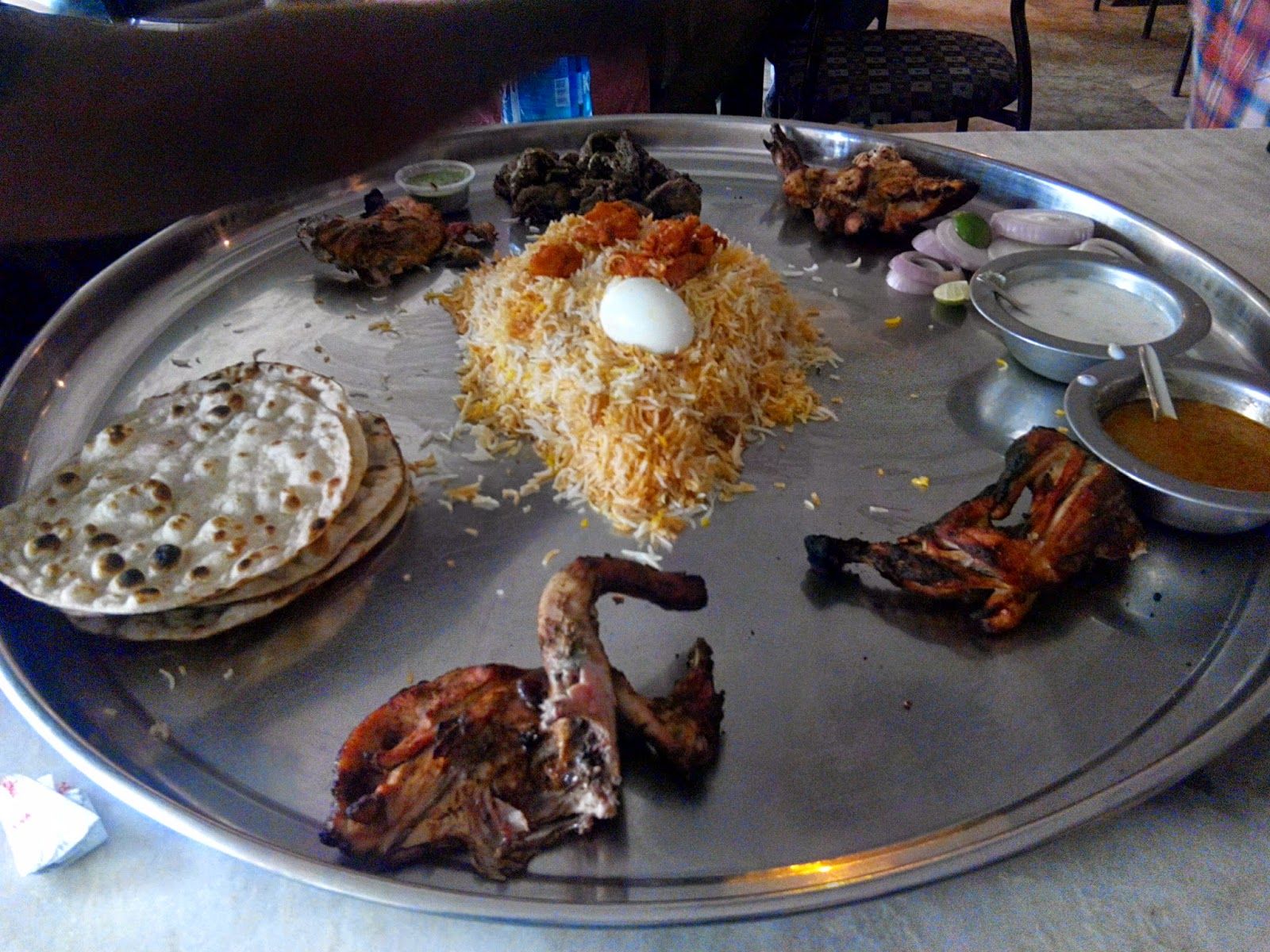 Arabian Food Wallpapers - Top Free Arabian Food Backgrounds ...