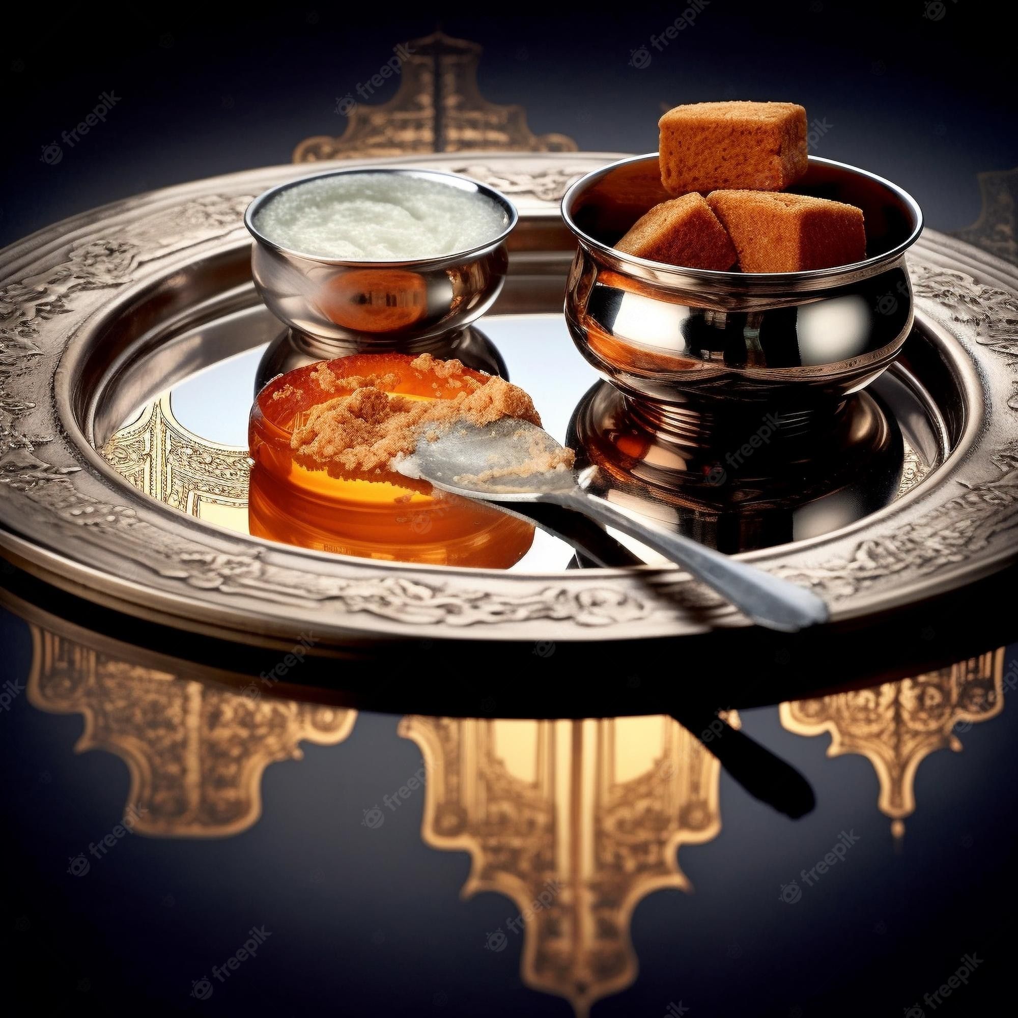 Arabian Food Wallpapers - Top Free Arabian Food Backgrounds ...