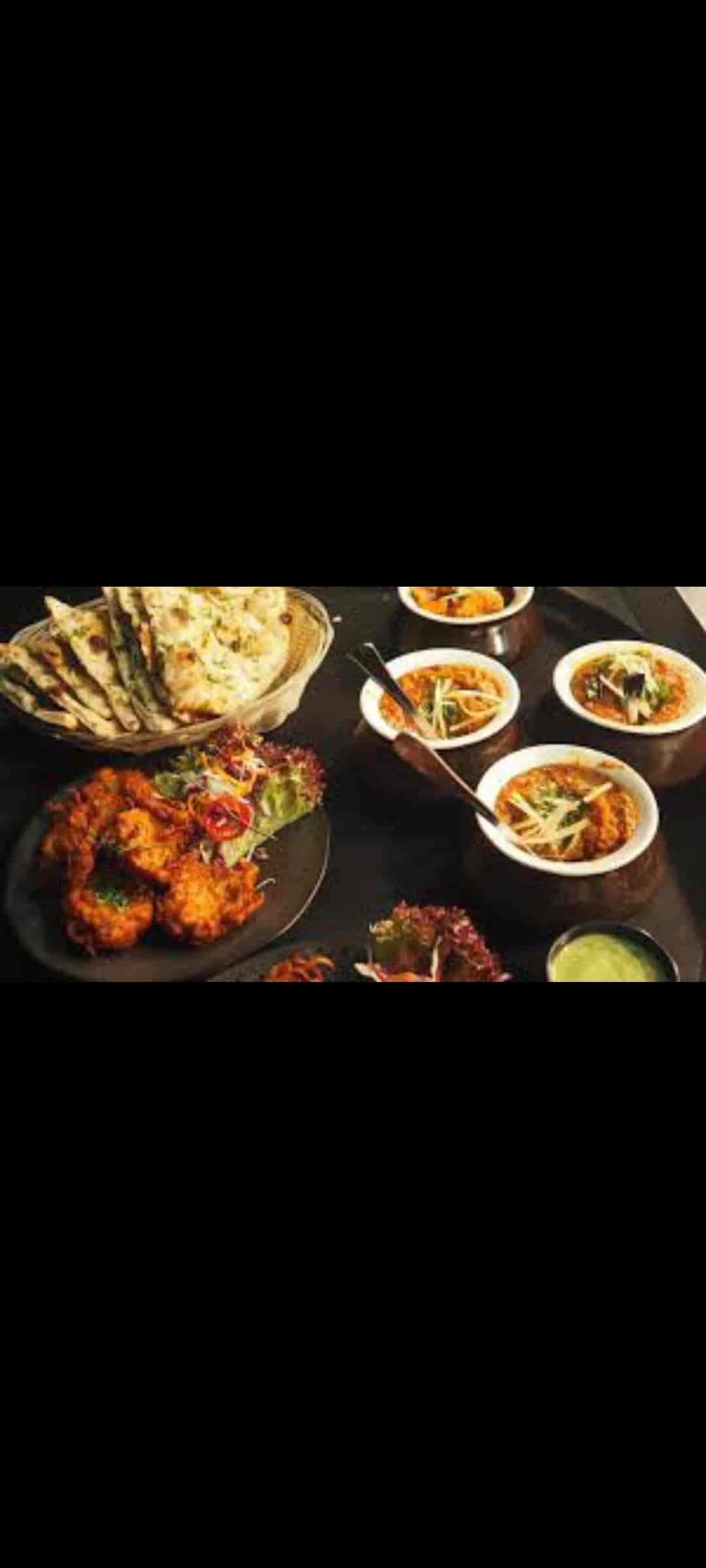 Arabian Food Wallpapers - Top Free Arabian Food Backgrounds ...