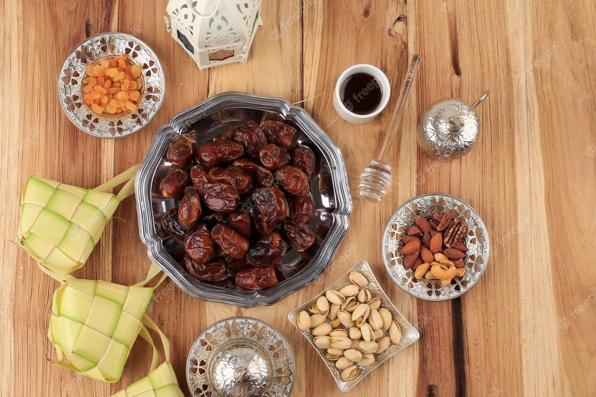 Arabian Food Wallpapers - Top Free Arabian Food Backgrounds ...