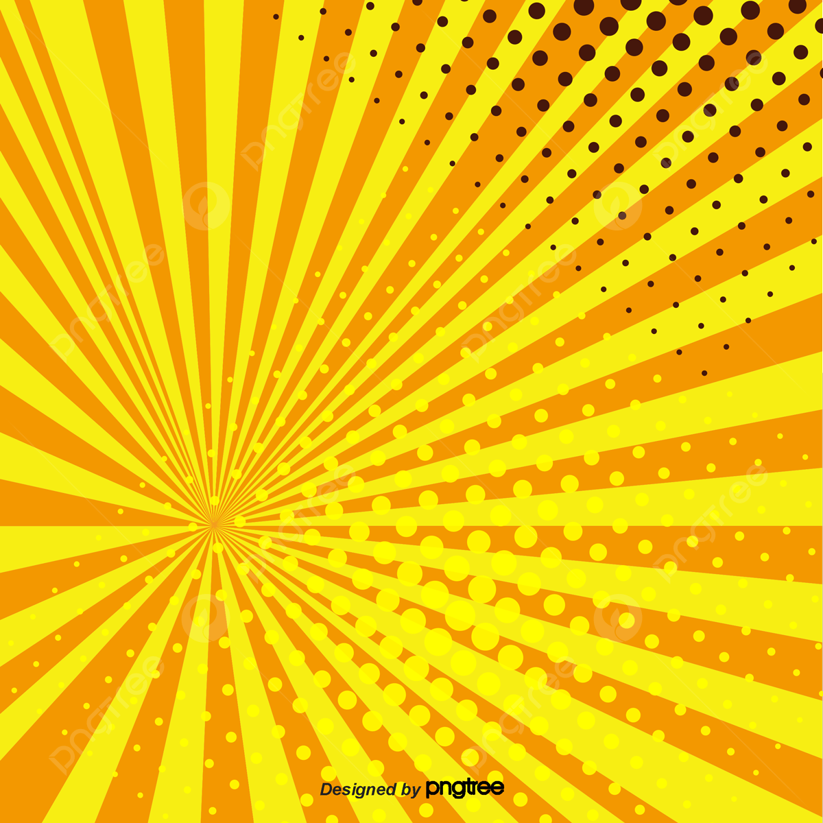 Yellow Line Wallpapers - Top Free Yellow Line Backgrounds - WallpaperAccess