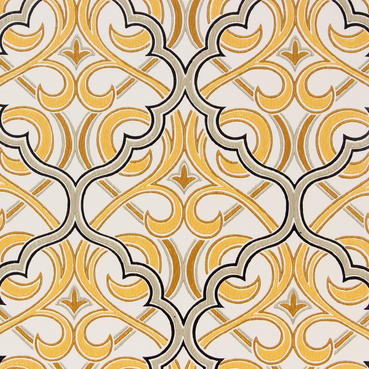 Yellow Line Wallpapers - Top Free Yellow Line Backgrounds - WallpaperAccess