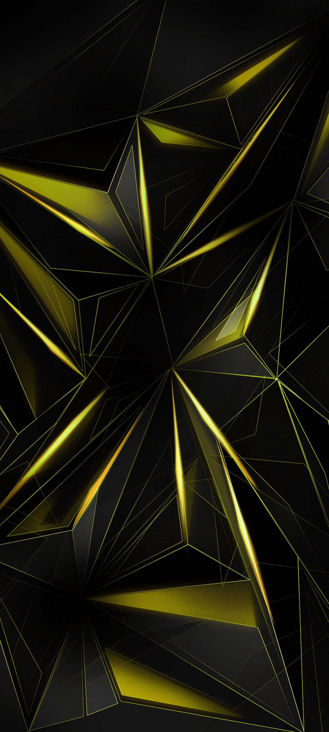 Yellow Line Wallpapers - Top Free Yellow Line Backgrounds - WallpaperAccess