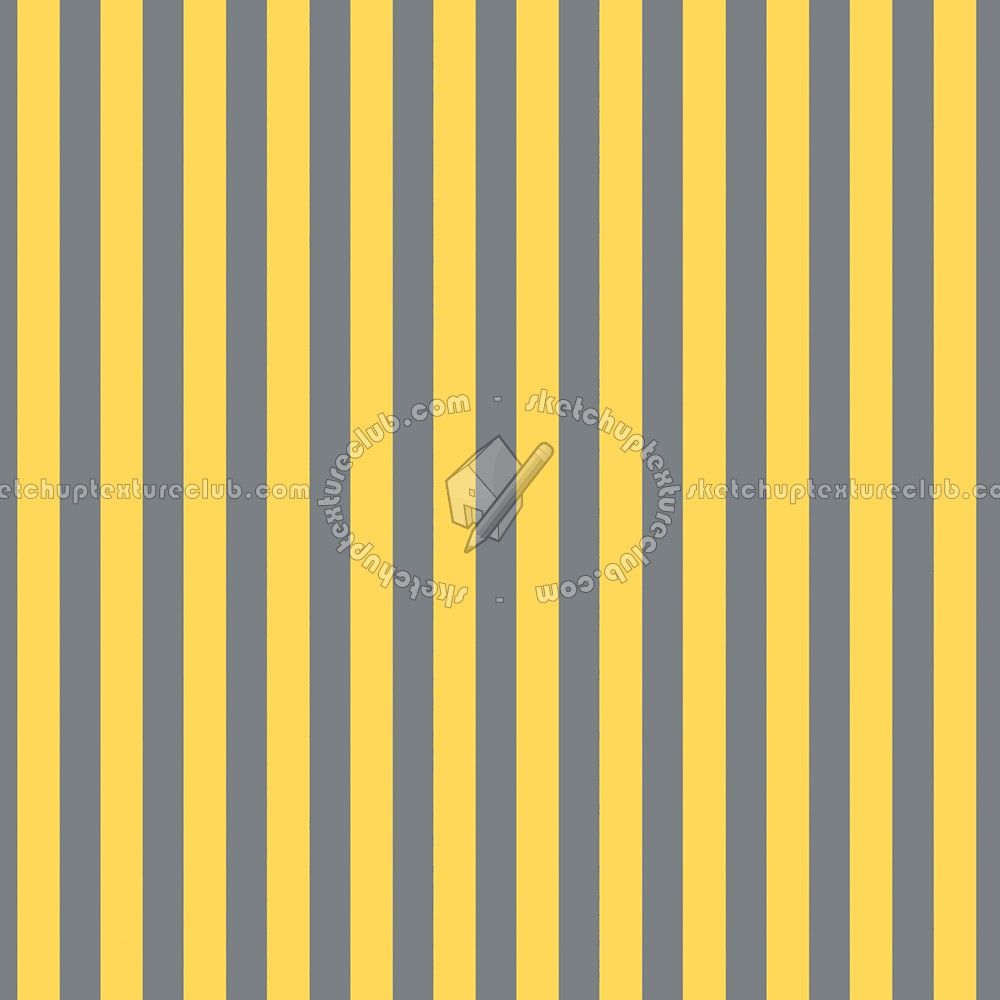 Yellow Line Wallpapers - Top Free Yellow Line Backgrounds - WallpaperAccess
