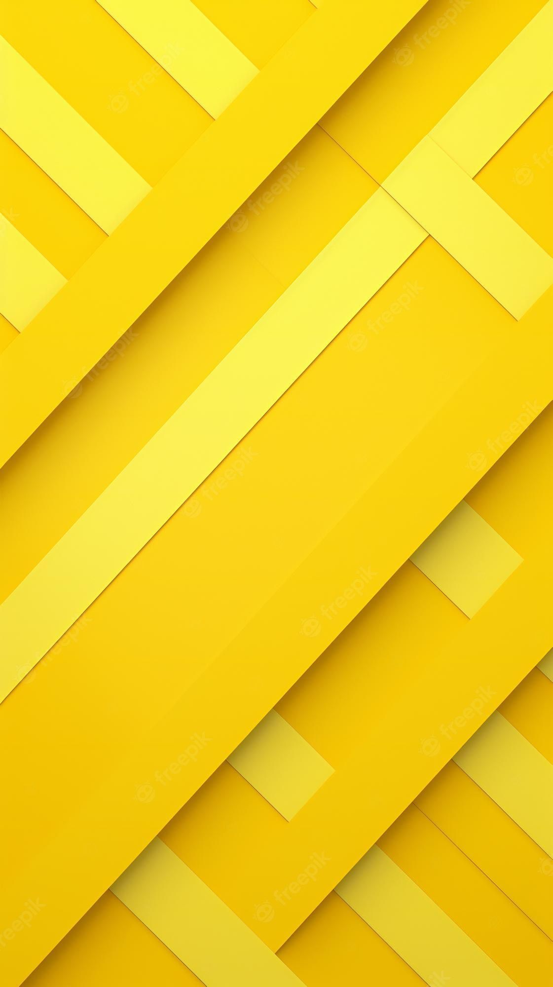Yellow Line Wallpapers - Top Free Yellow Line Backgrounds - WallpaperAccess