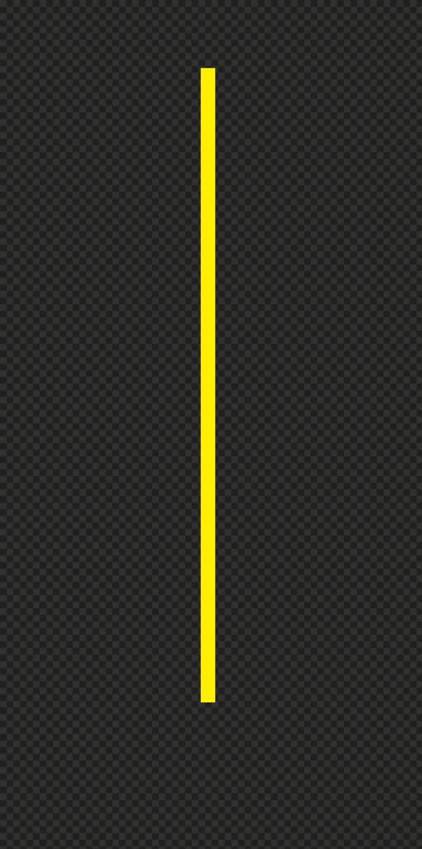 Yellow Line Wallpapers - Top Free Yellow Line Backgrounds - WallpaperAccess