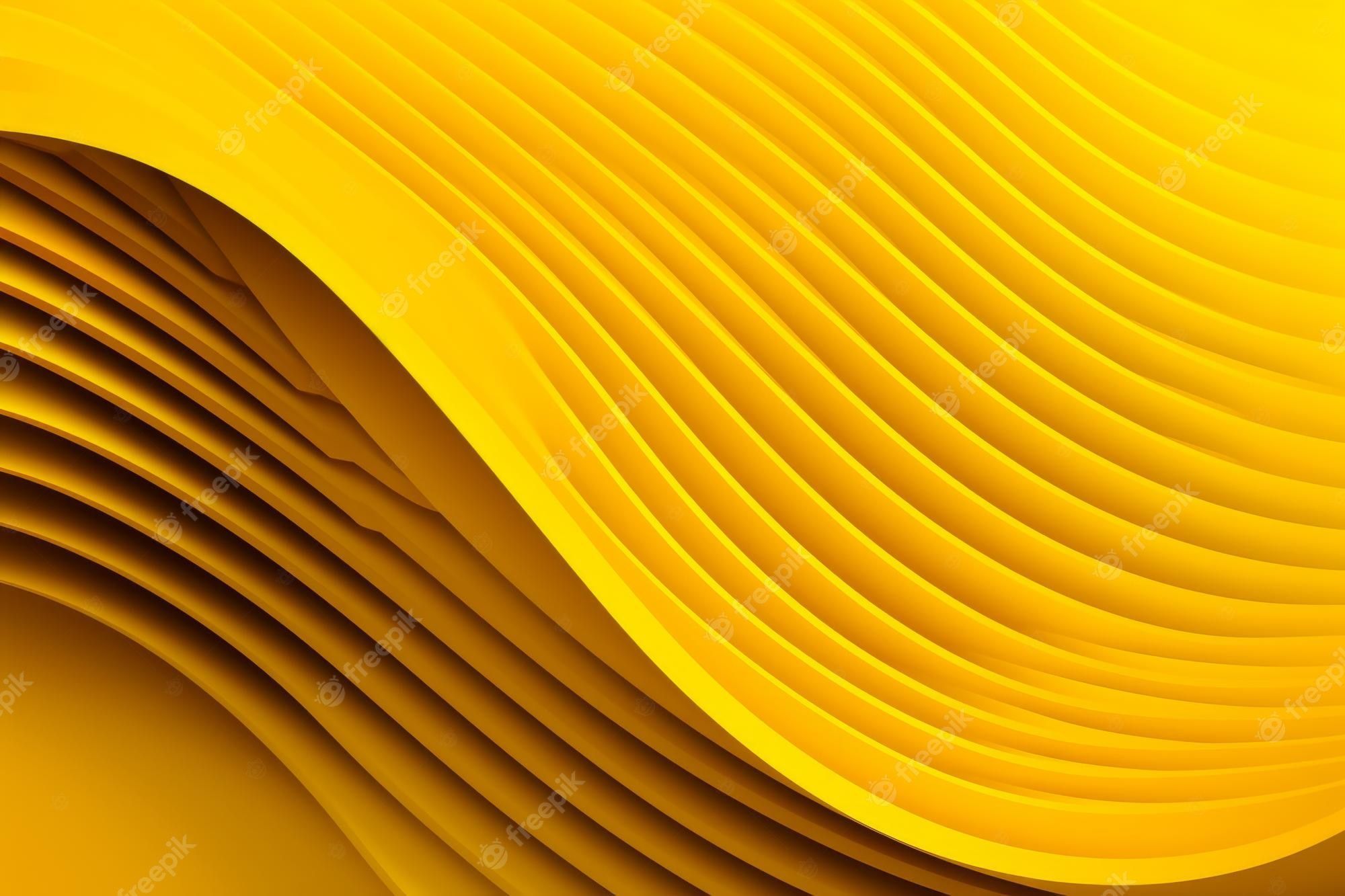 Yellow Line Wallpapers - Top Free Yellow Line Backgrounds - WallpaperAccess