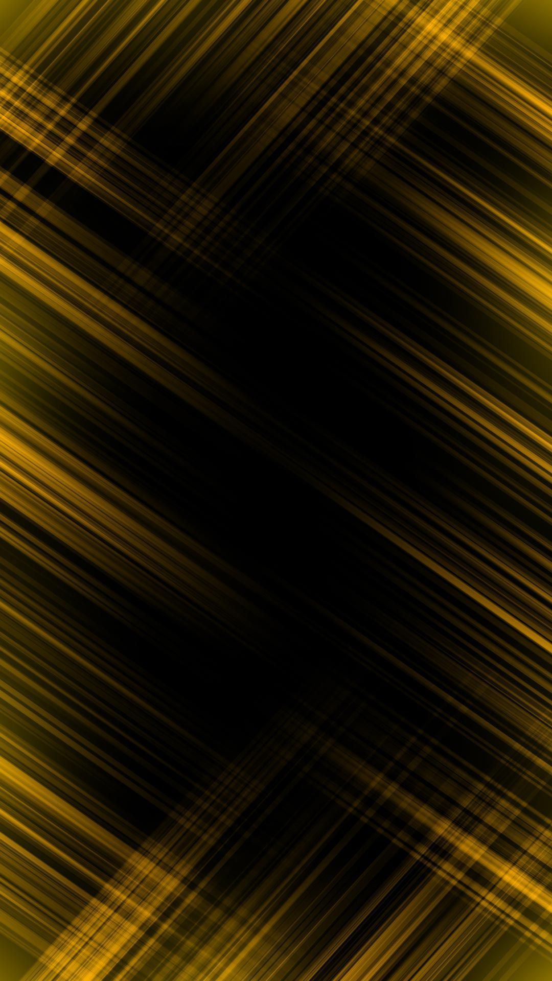 Yellow Line Wallpapers - Top Free Yellow Line Backgrounds - WallpaperAccess