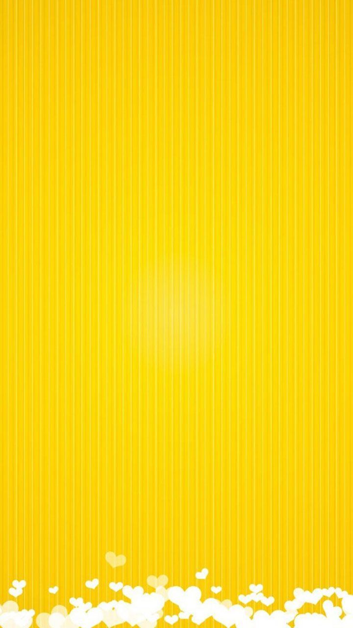 Yellow Line Wallpapers - Top Free Yellow Line Backgrounds - WallpaperAccess