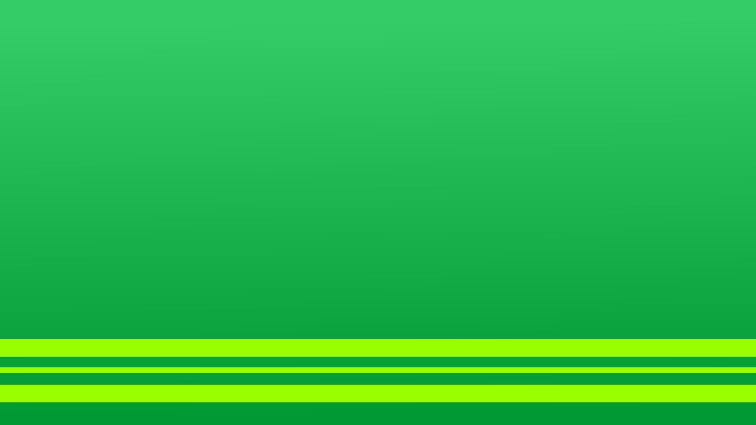 Yellow Line Wallpapers - Top Free Yellow Line Backgrounds - WallpaperAccess