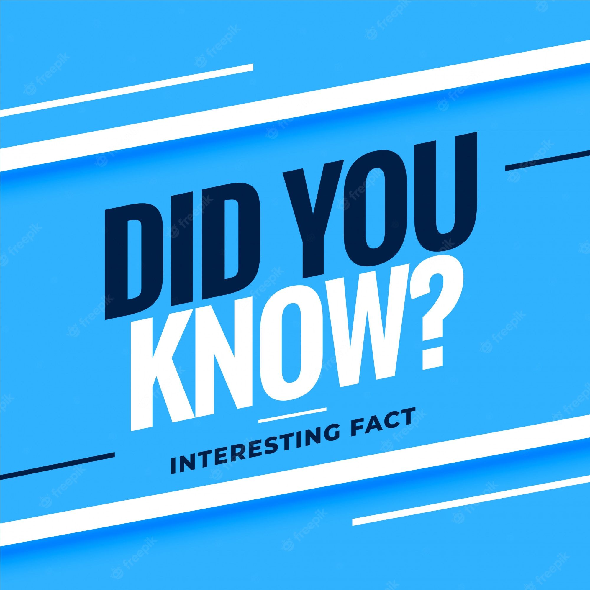 Did You Know Wallpapers - Top Free Did You Know Backgrounds ...