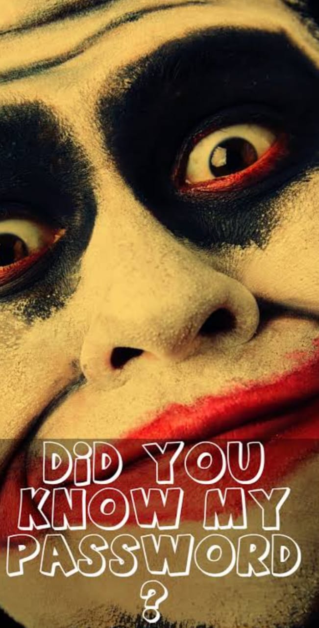 Did You Know Wallpapers - Top Free Did You Know Backgrounds ...