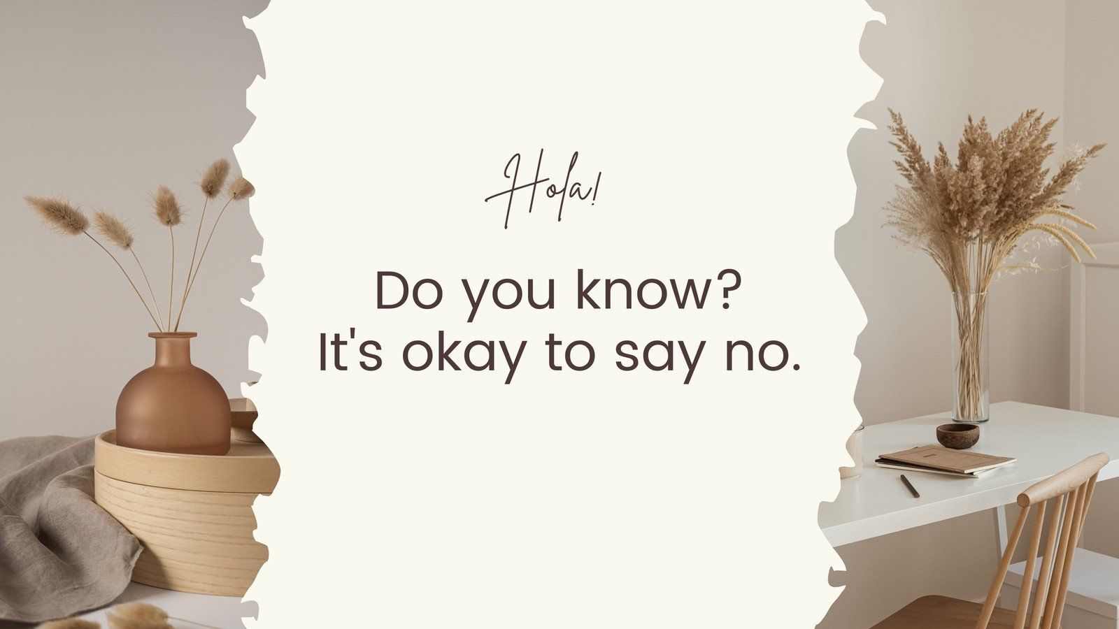 Did You Know Wallpapers - Top Free Did You Know Backgrounds ...