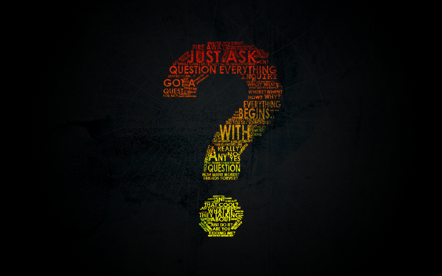 Did You Know Wallpapers - Top Free Did You Know Backgrounds ...