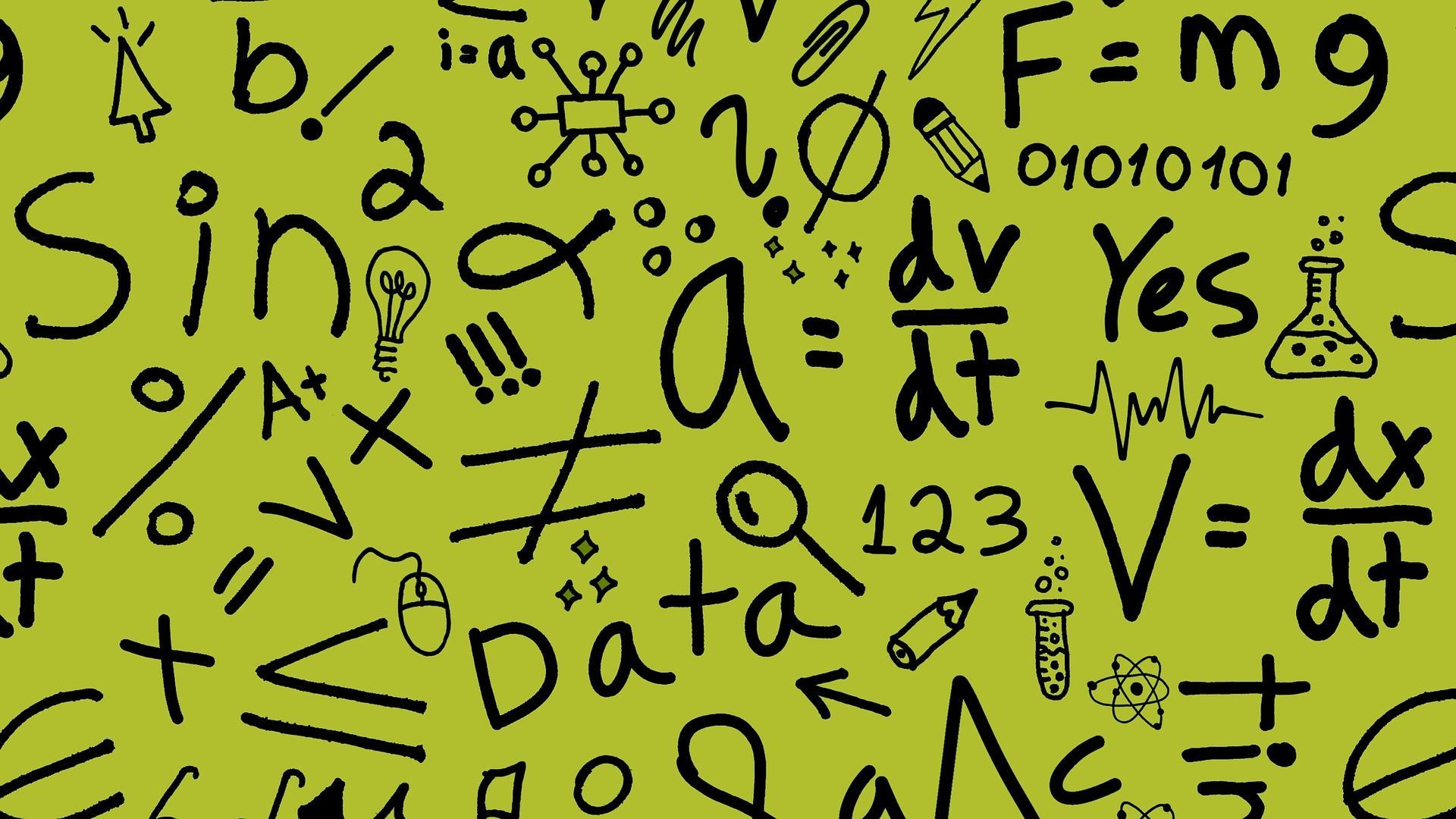 Did You Know Wallpapers - Top Free Did You Know Backgrounds ...