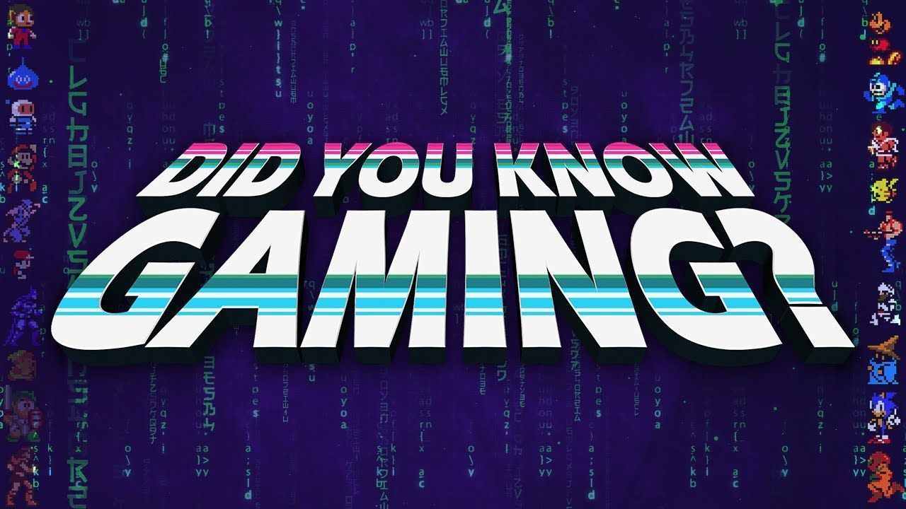 Did You Know Wallpapers - Top Free Did You Know Backgrounds ...