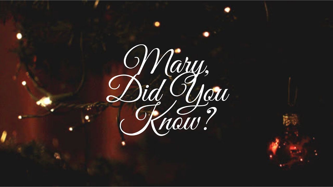 Did You Know Wallpapers - Top Free Did You Know Backgrounds ...