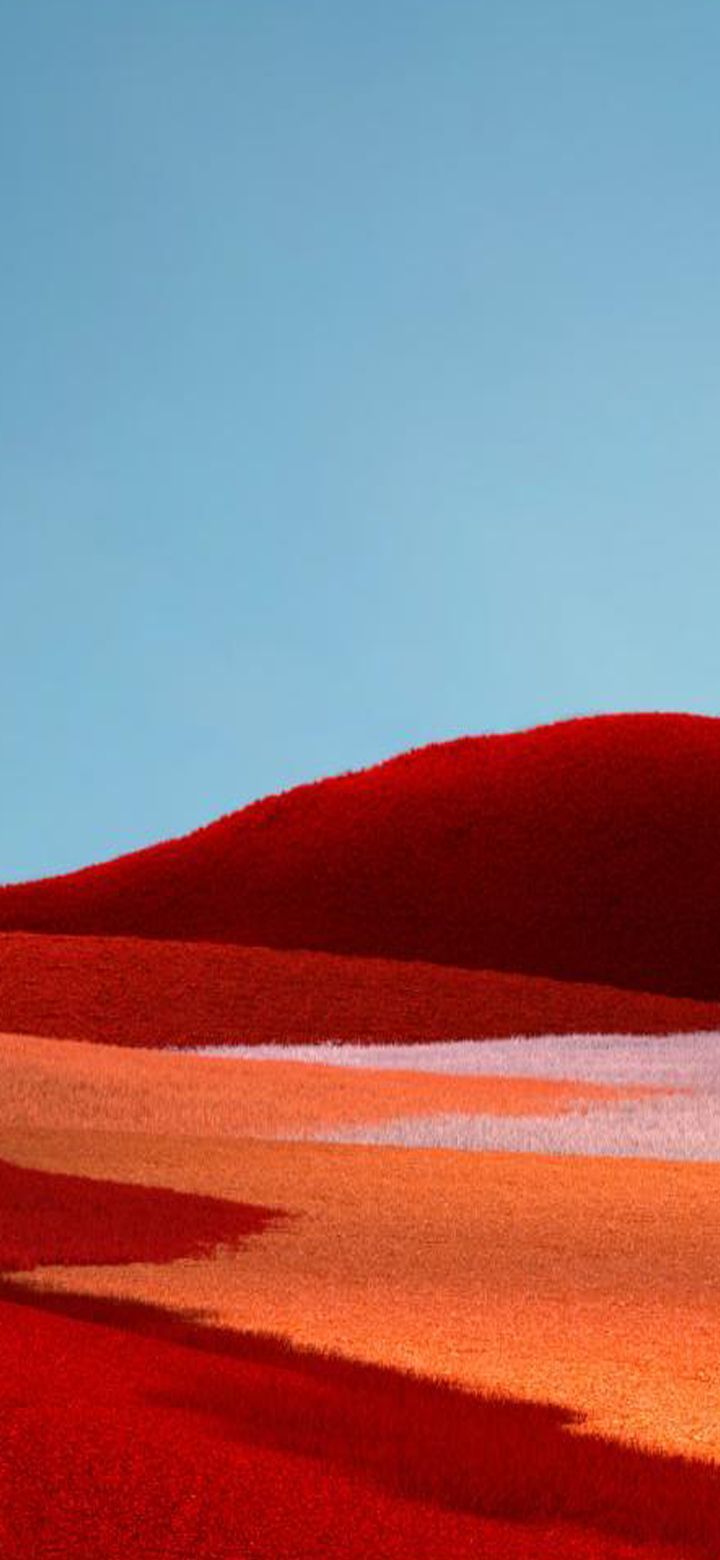 Surface Duo Wallpapers - Top Free Surface Duo Backgrounds - WallpaperAccess