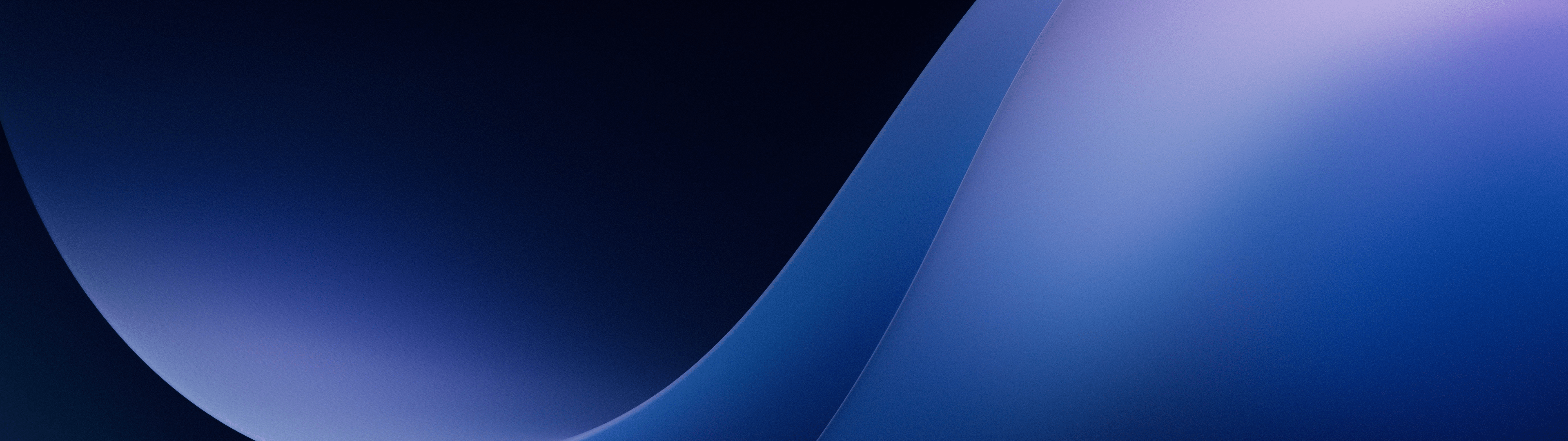 Surface Duo Wallpapers - Top Free Surface Duo Backgrounds - WallpaperAccess