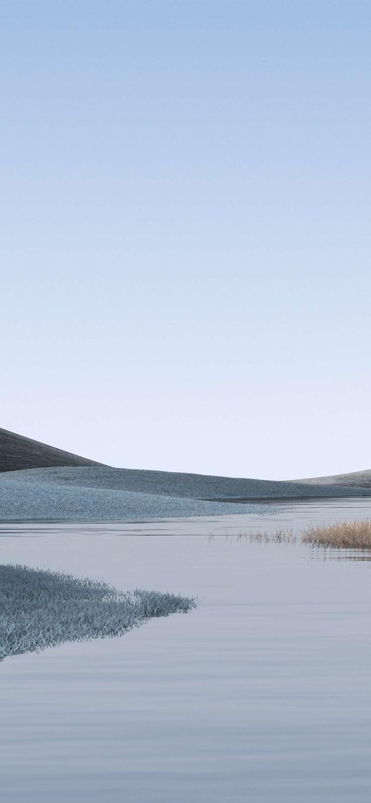 Surface Duo Wallpapers - Top Free Surface Duo Backgrounds - WallpaperAccess