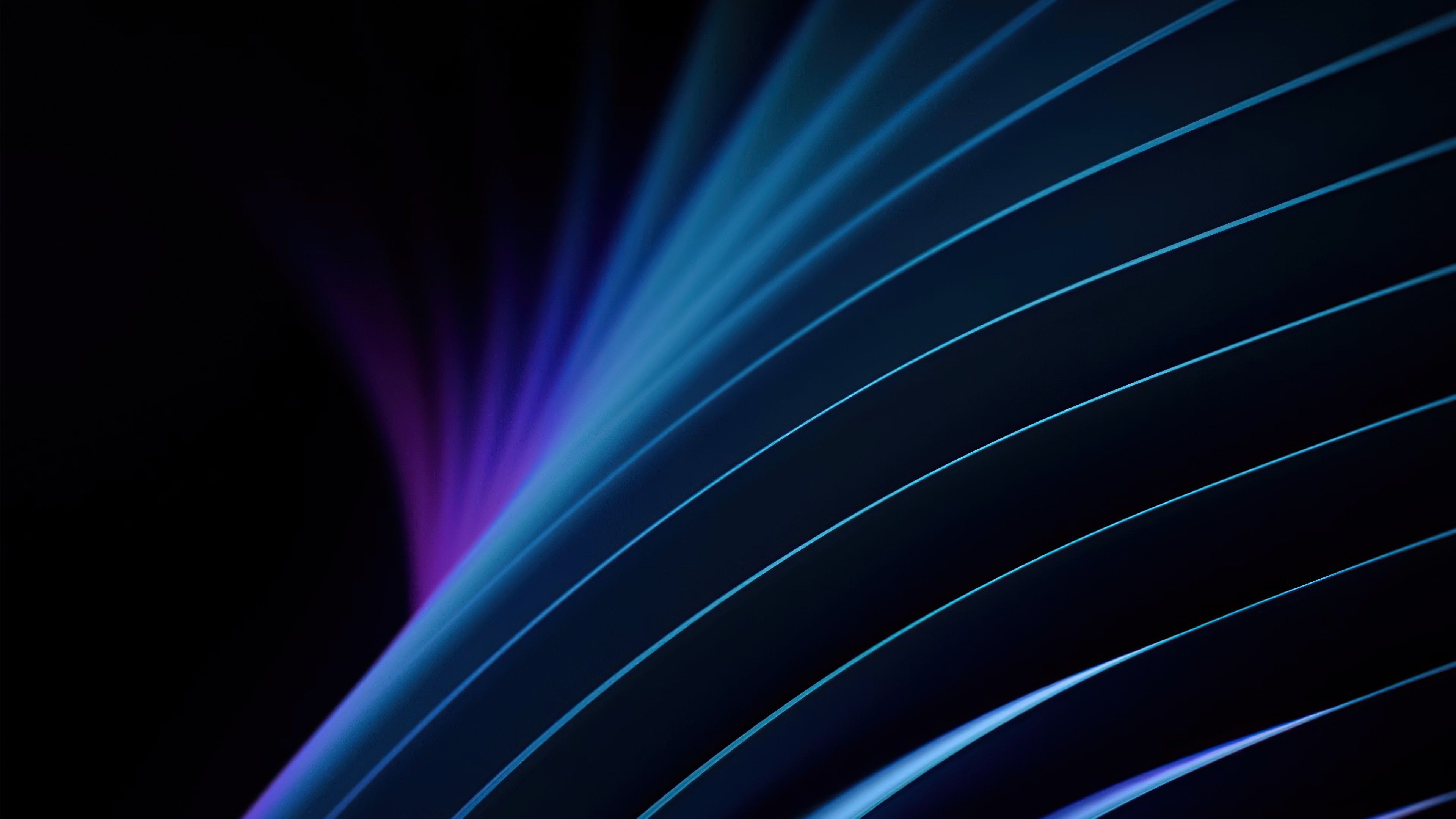 Surface Duo Wallpapers - Top Free Surface Duo Backgrounds - WallpaperAccess