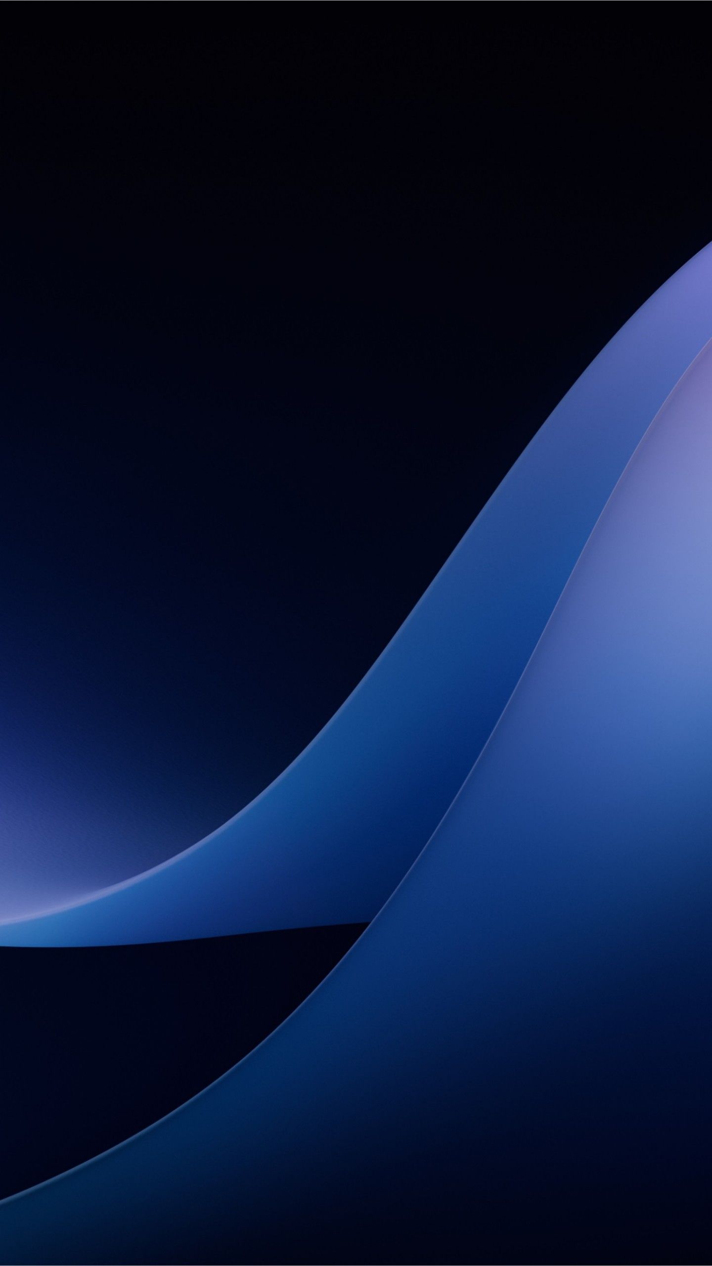 Surface Duo Wallpapers - Top Free Surface Duo Backgrounds - WallpaperAccess