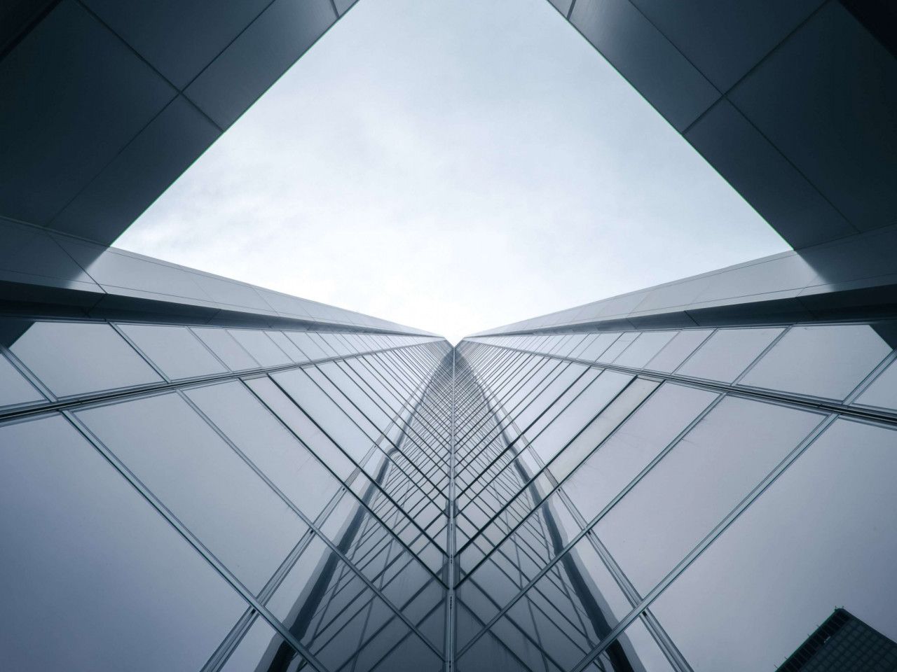 Surface Duo Wallpapers - Top Free Surface Duo Backgrounds - WallpaperAccess