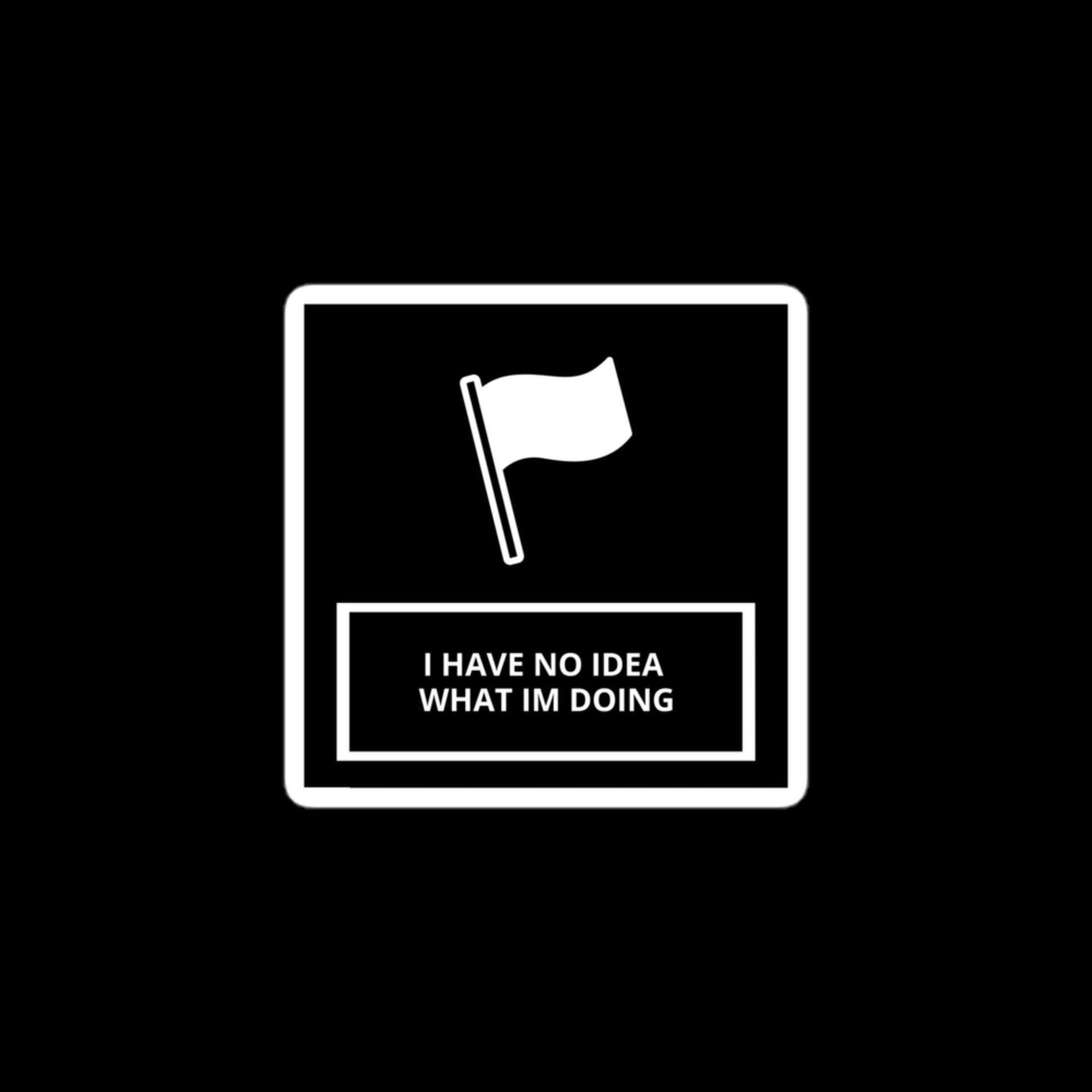 No Idea Wallpapers - Top Free No Idea Backgrounds - WallpaperAccess