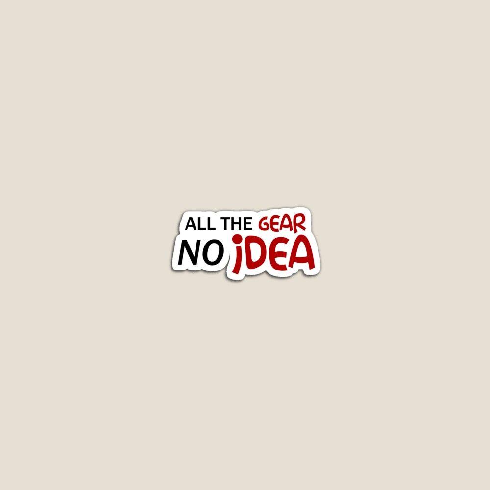 No Idea Wallpapers - Top Free No Idea Backgrounds - WallpaperAccess