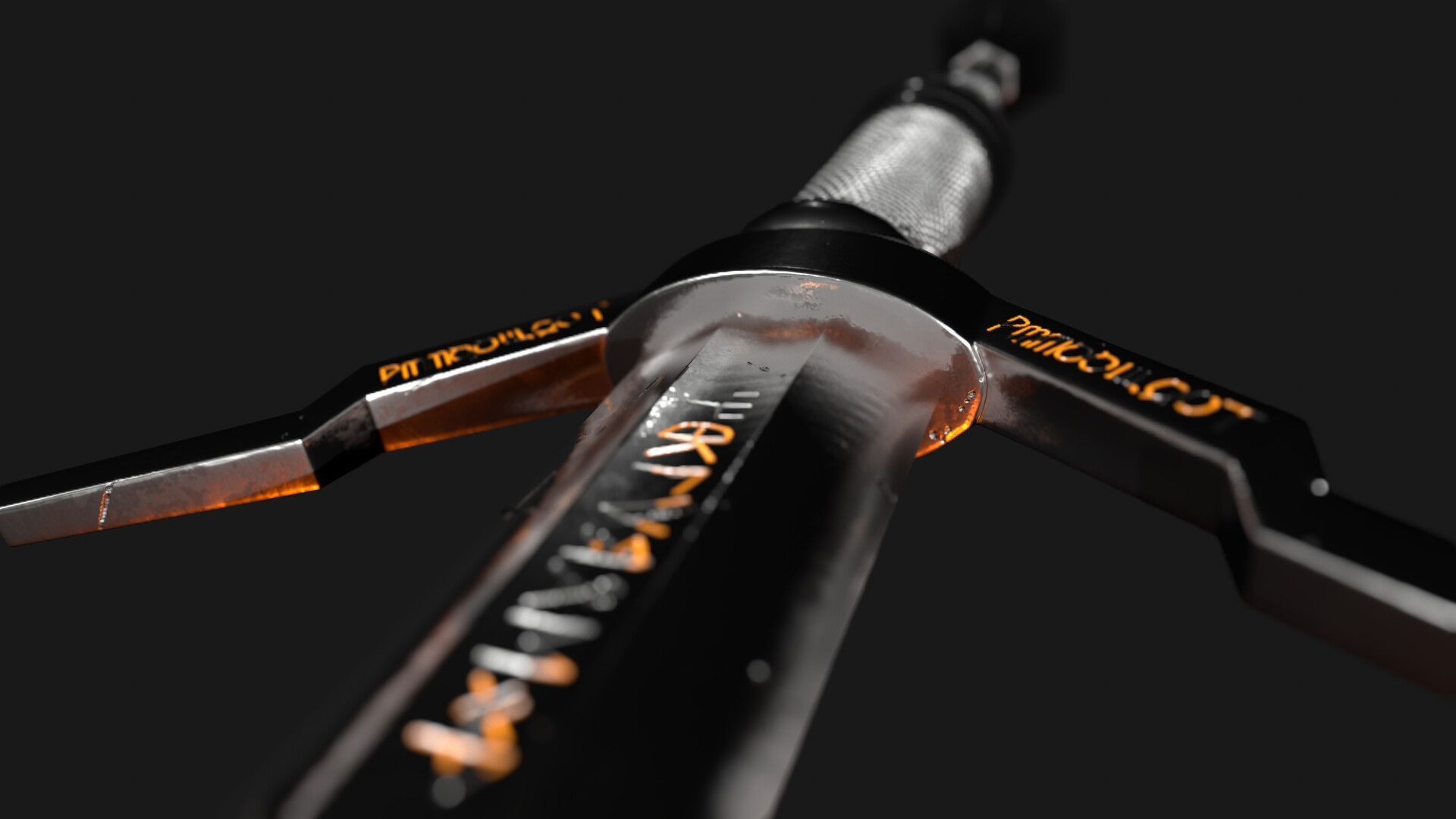 Witcher Sword Wallpapers - Top Free Witcher Sword Backgrounds ...