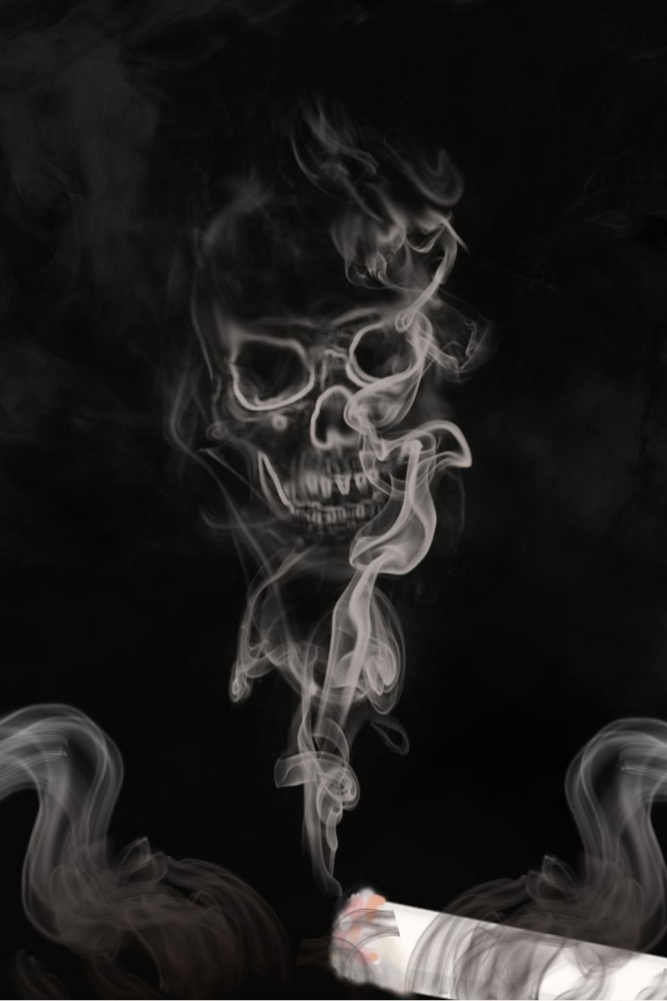 Quit Smoking Wallpapers - Top Free Quit Smoking Backgrounds ...