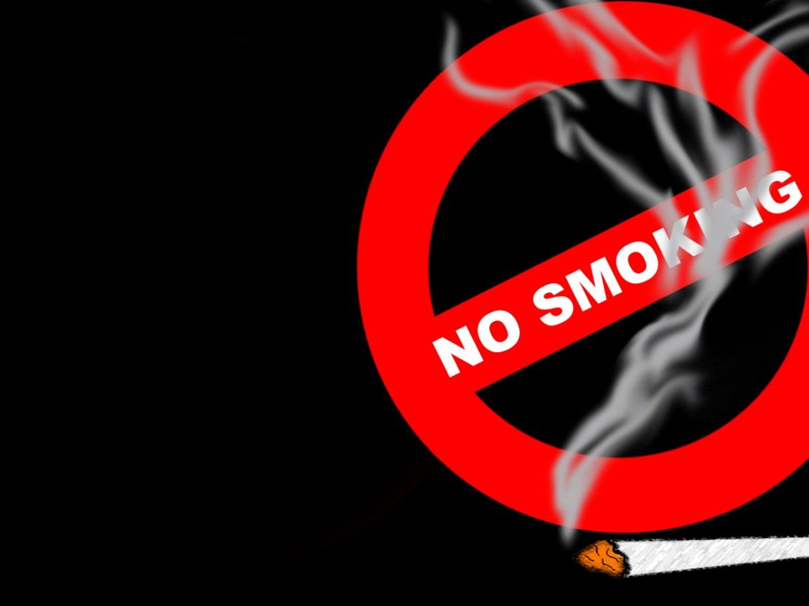Quit Smoking Wallpapers - Top Free Quit Smoking Backgrounds ...