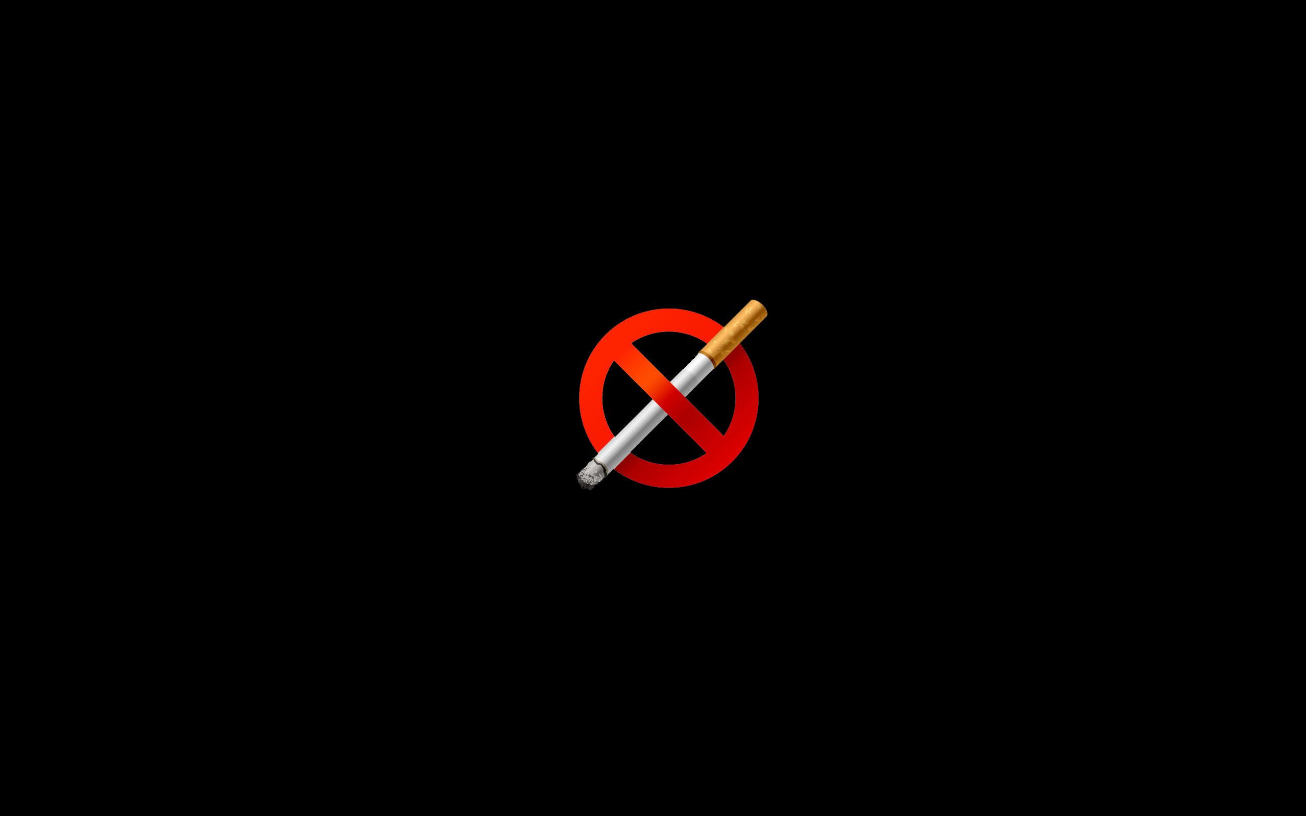 Quit Smoking Wallpapers - Top Free Quit Smoking Backgrounds ...