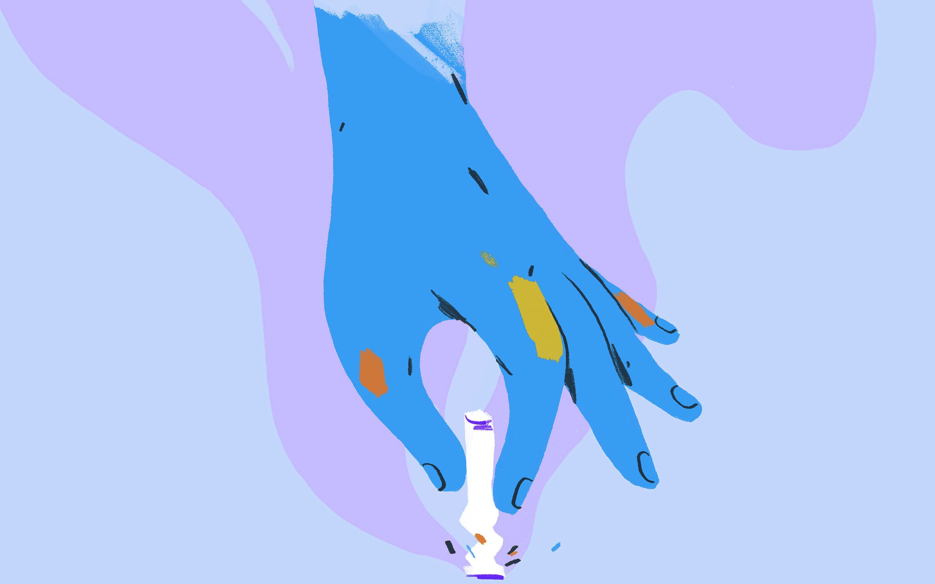 Quit Smoking Wallpapers - Top Free Quit Smoking Backgrounds ...