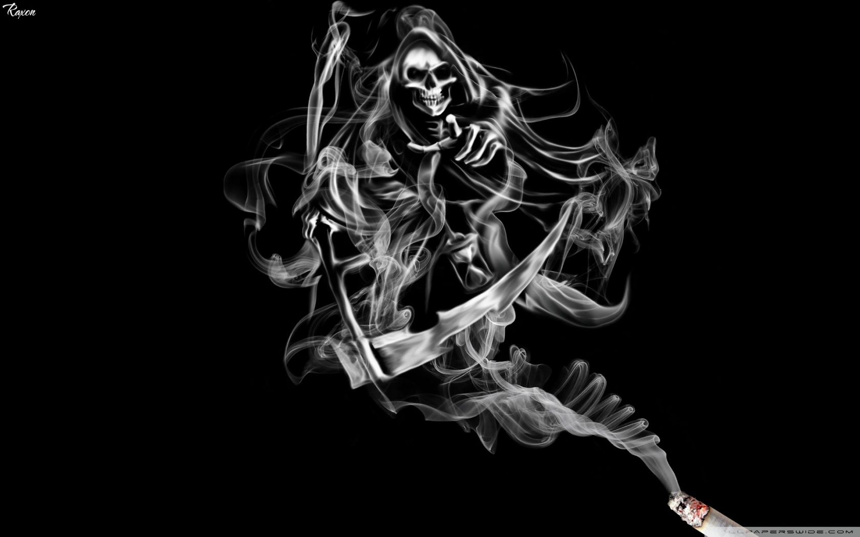 Quit Smoking Wallpapers - Top Free Quit Smoking Backgrounds ...