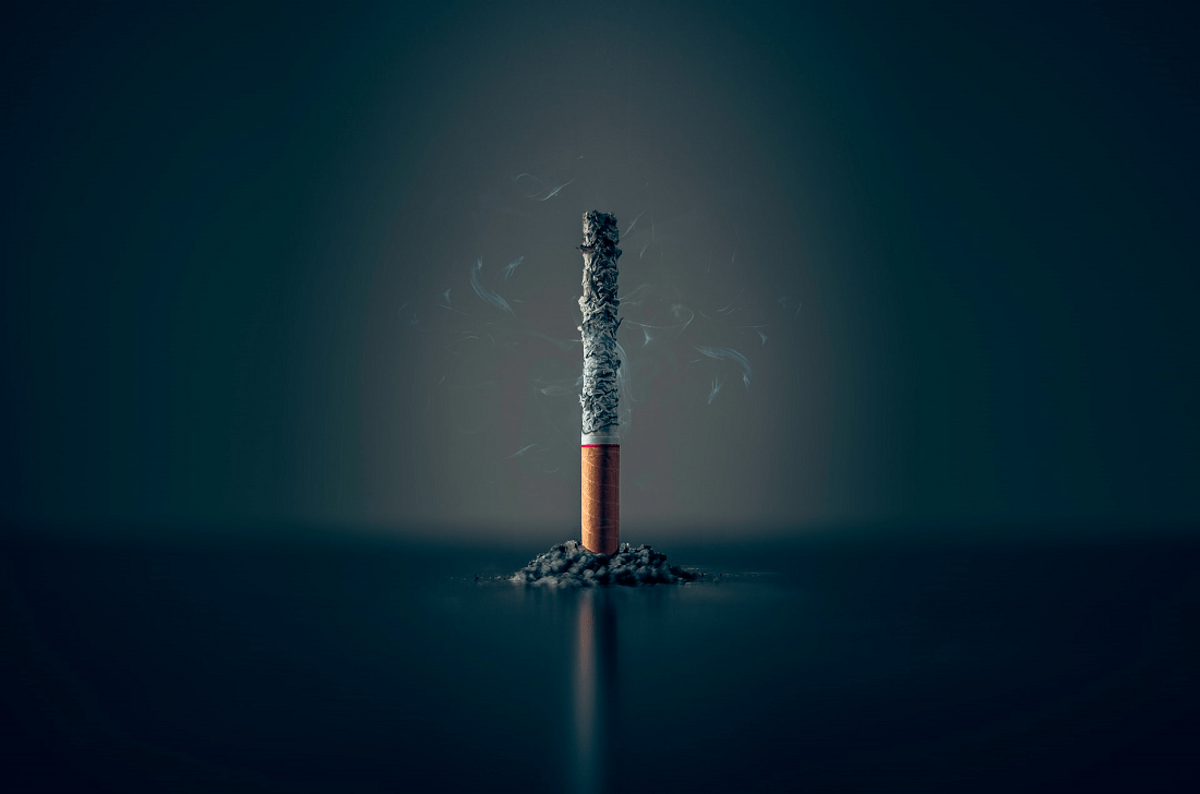 Quit Smoking Wallpapers - Top Free Quit Smoking Backgrounds ...