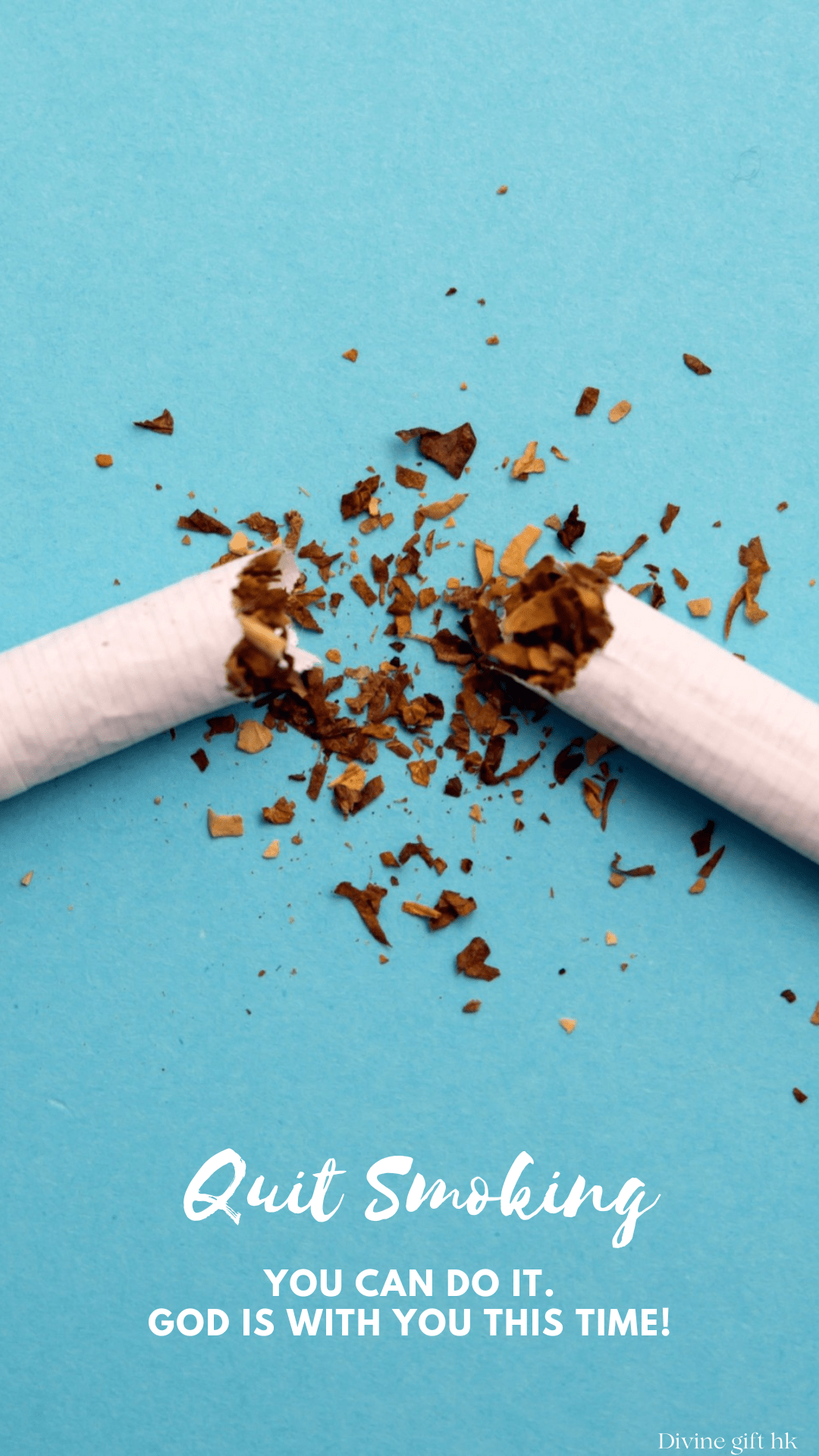 Quit Smoking Wallpapers - Top Free Quit Smoking Backgrounds ...