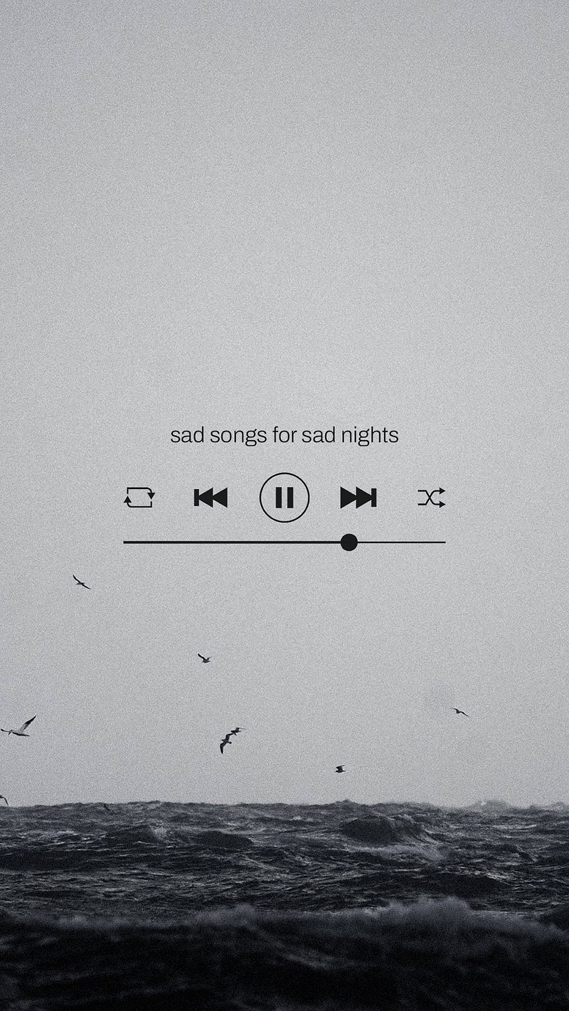 Sad Minimalist Wallpapers - Top Free Sad Minimalist Backgrounds ...