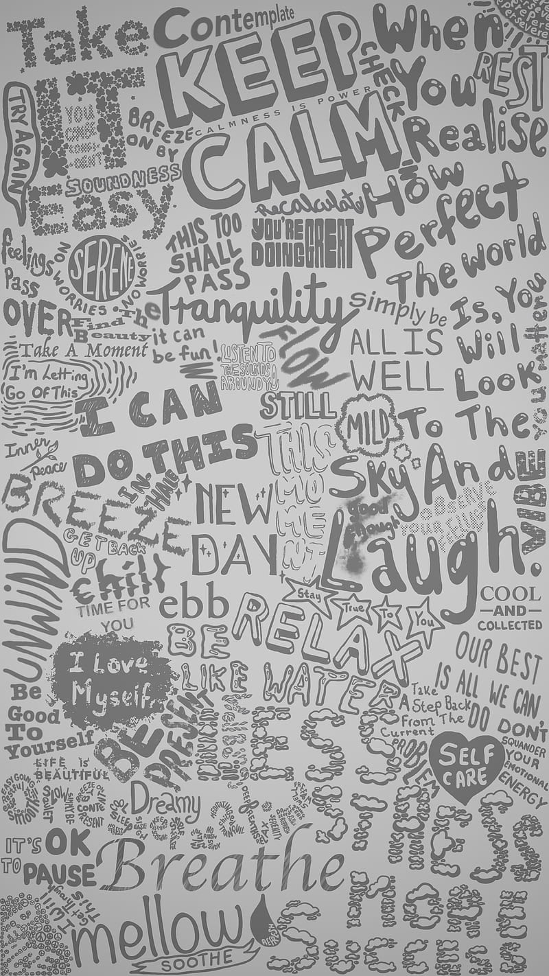 Motivation Collage Wallpapers - Top Free Motivation Collage Backgrounds ...