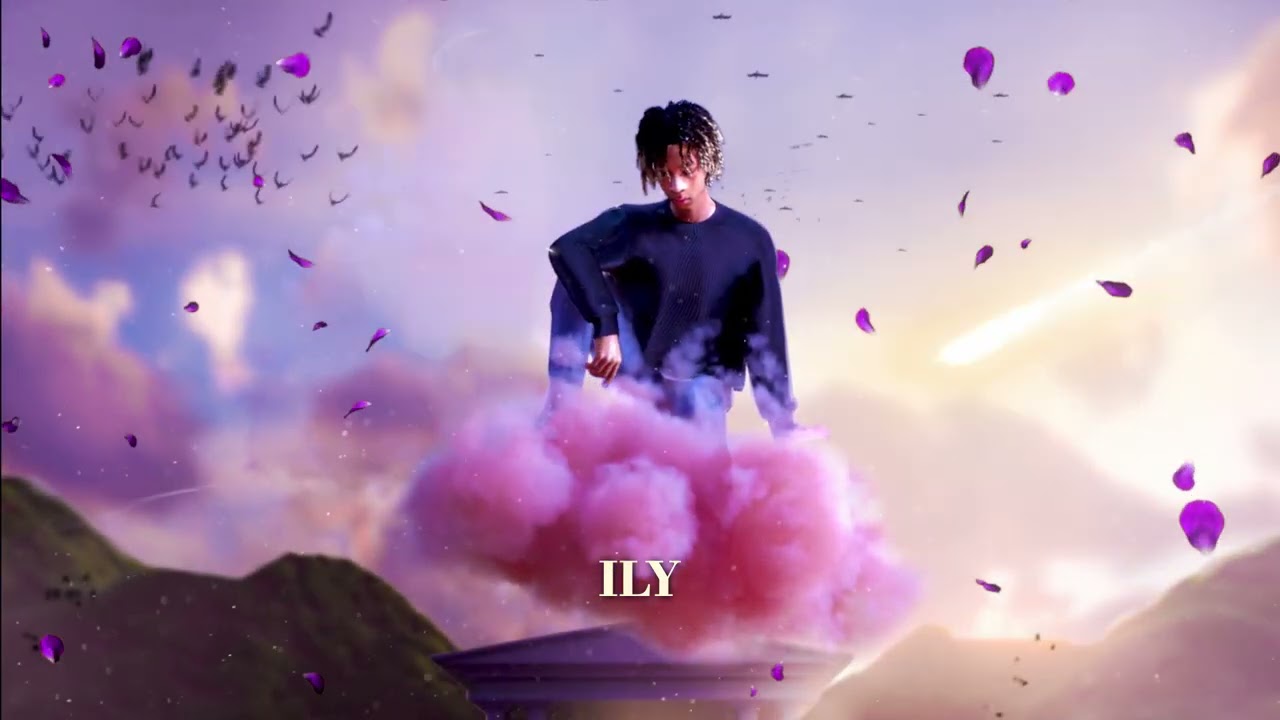 Ka$hdami Wallpapers - Top Free Ka$hdami Backgrounds - WallpaperAccess