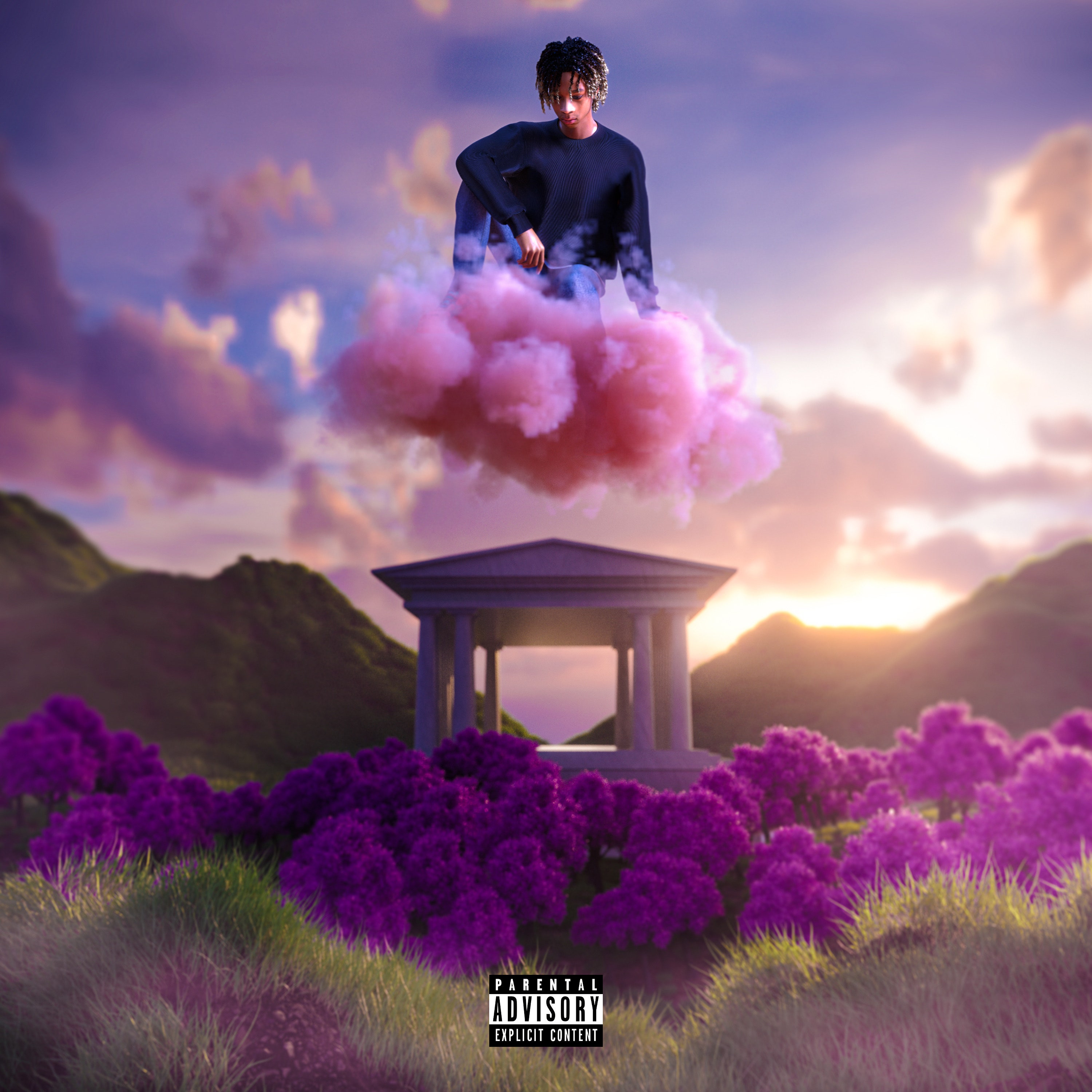 Ka$hdami Wallpapers - Top Free Ka$hdami Backgrounds - WallpaperAccess